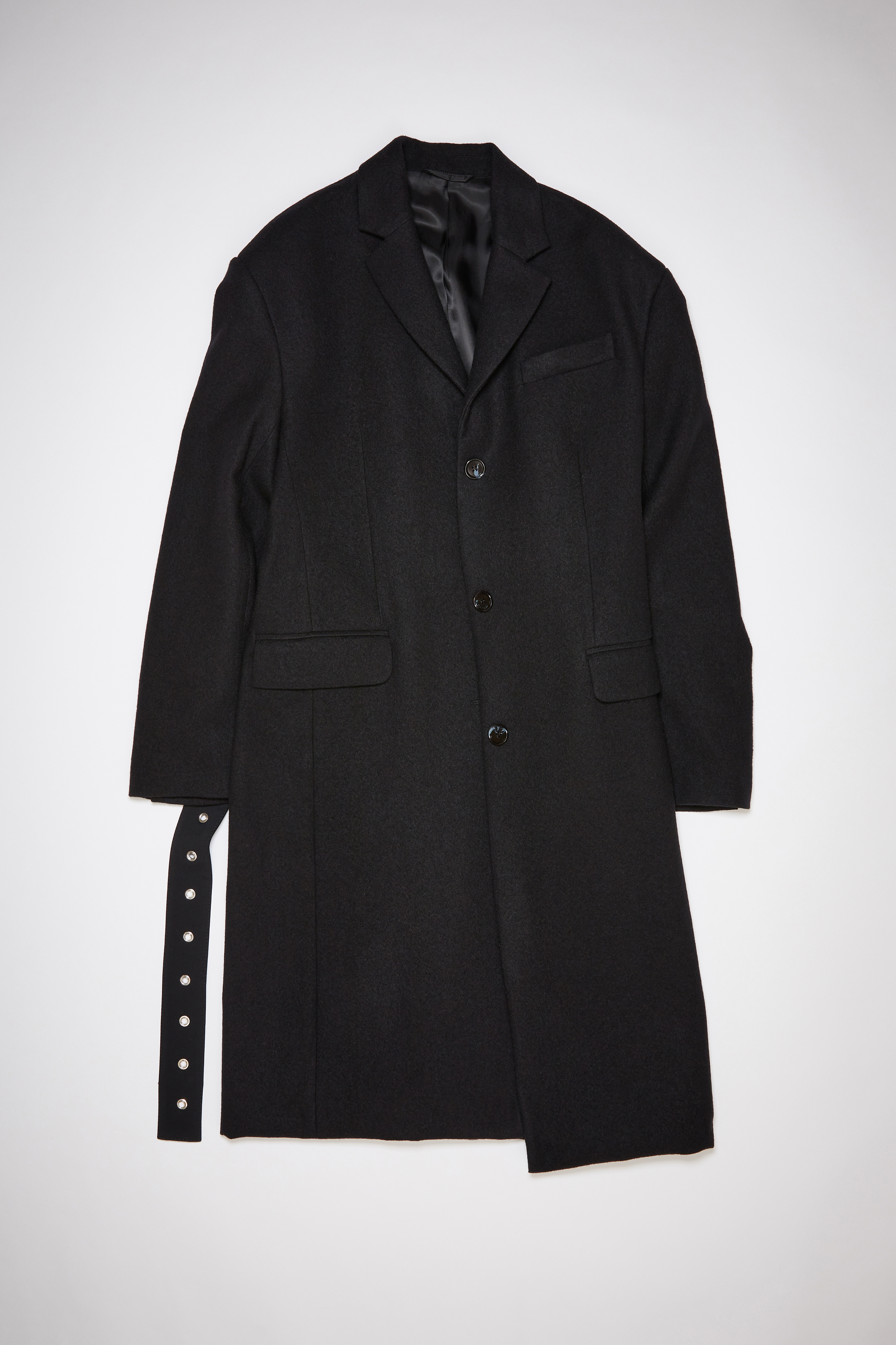 Acne Studios - Women’s Outerwear