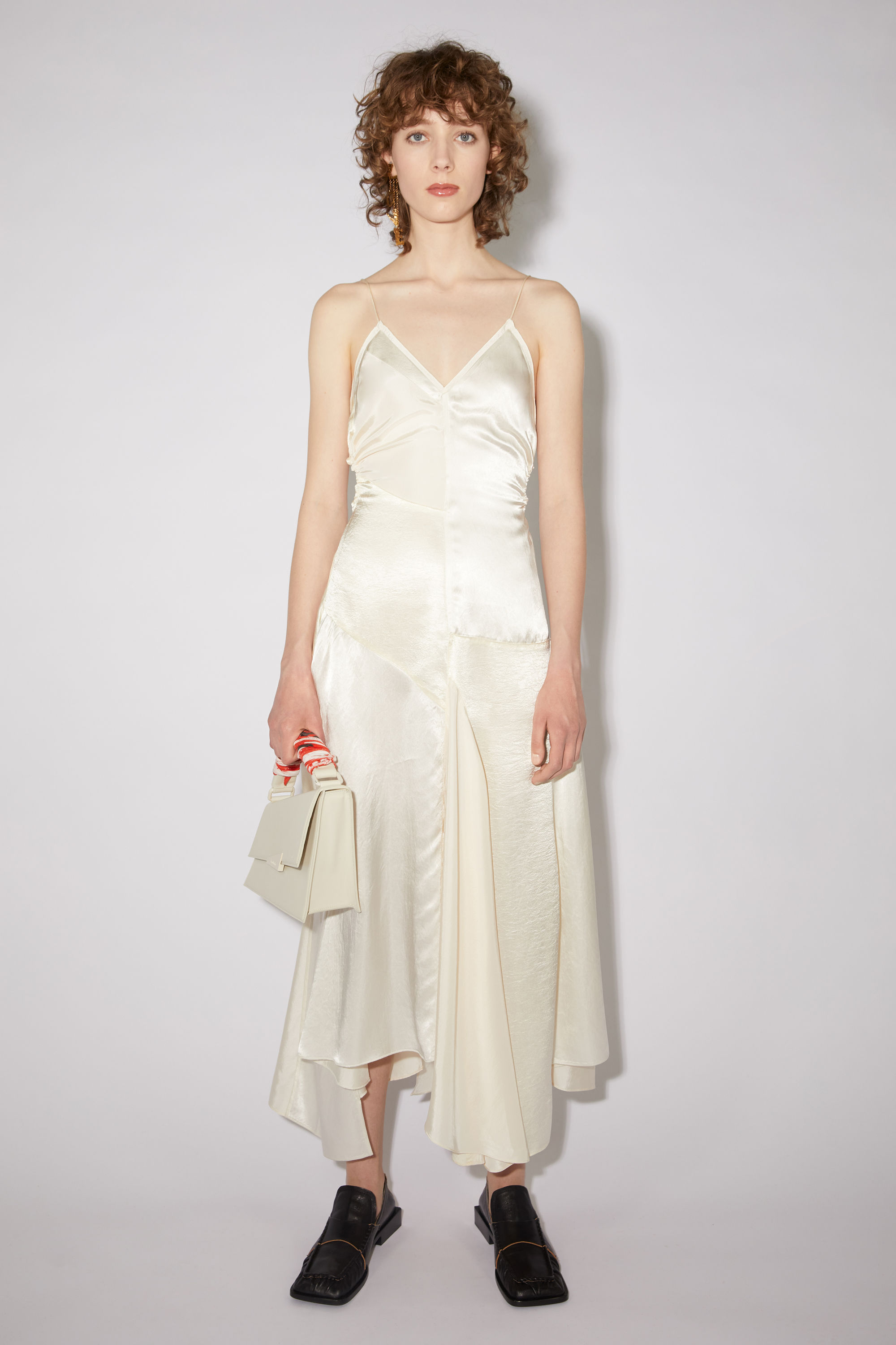 Acne Studios – Women’s Dresses