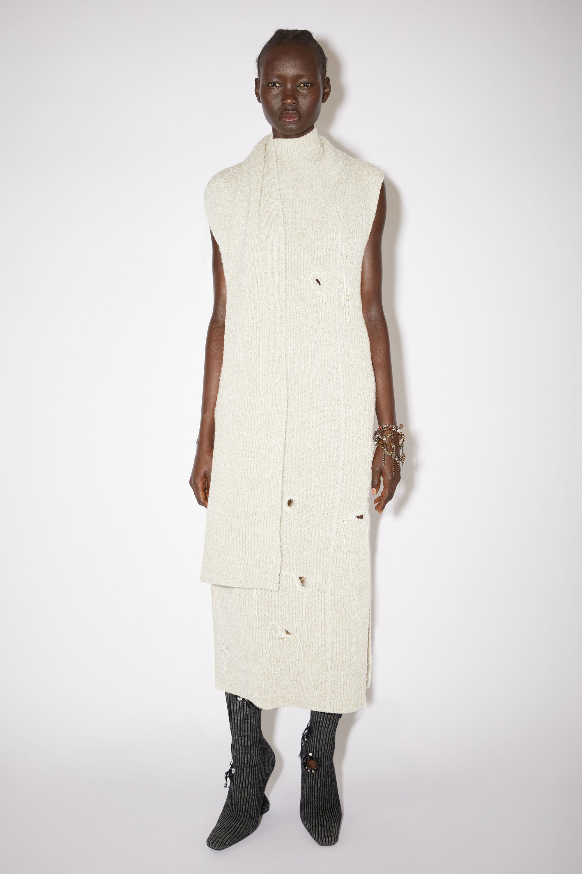 Acne Studios – Women’s Dresses