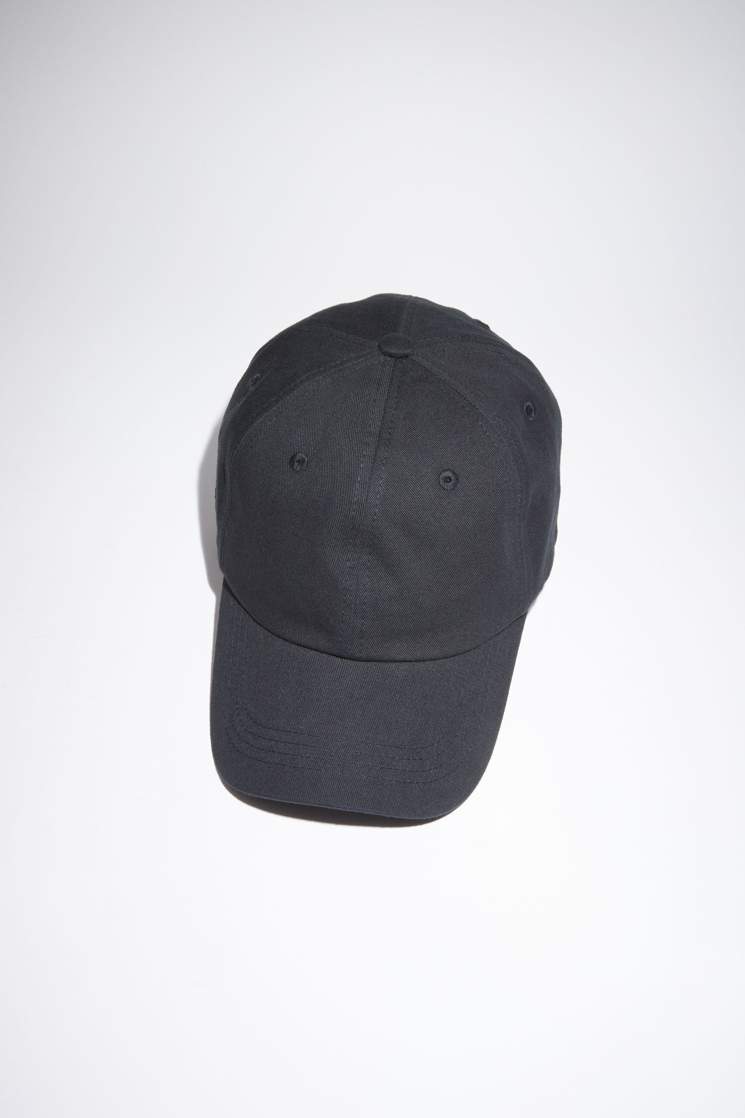 Acne Studios - Women’s Hats