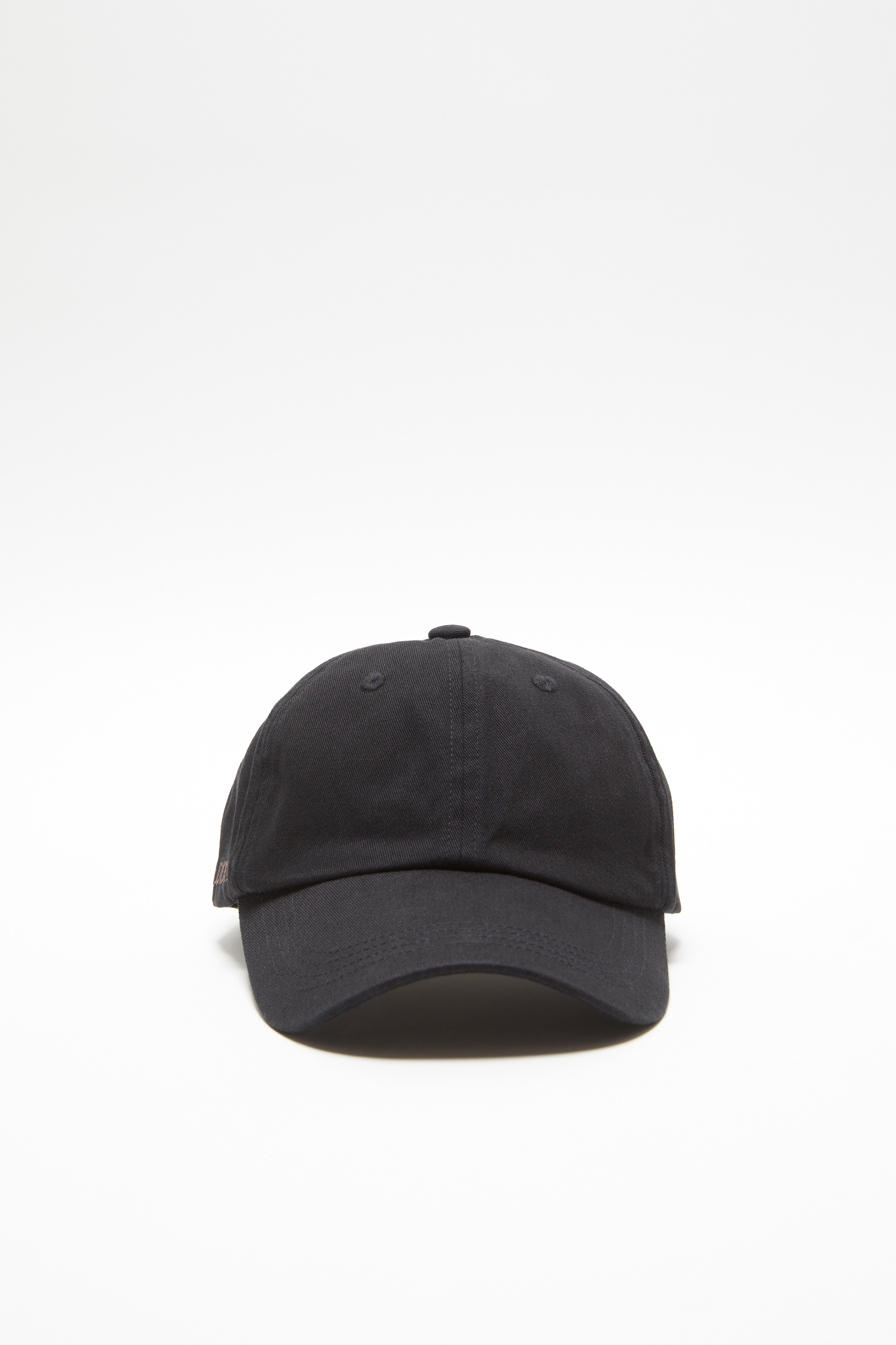 Acne Studios - Women’s Hats