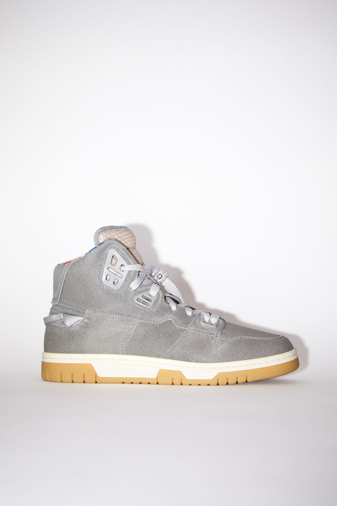 Acne Studios – Men’s Shoes