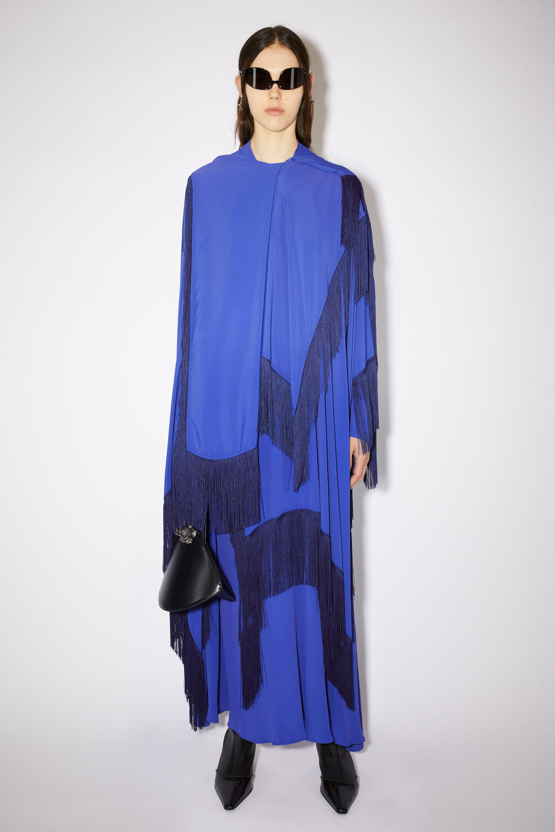Acne Studios – Women’s Dresses