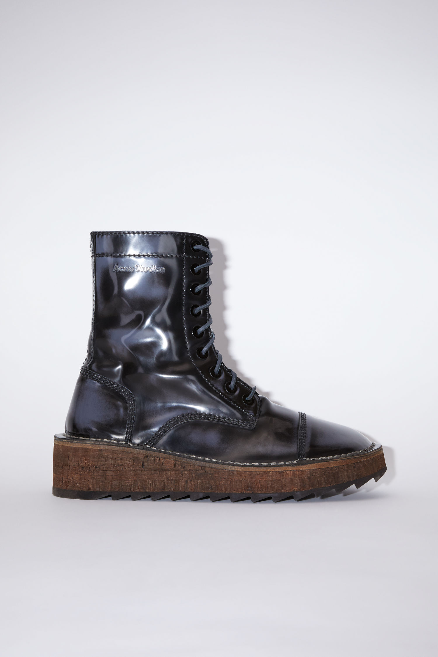 Acne Studios – Men's Boots