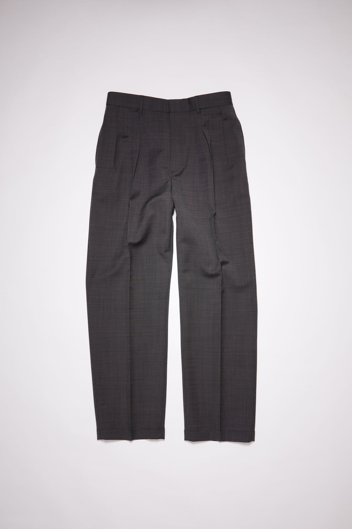 Acne Studios – Men’s Trousers