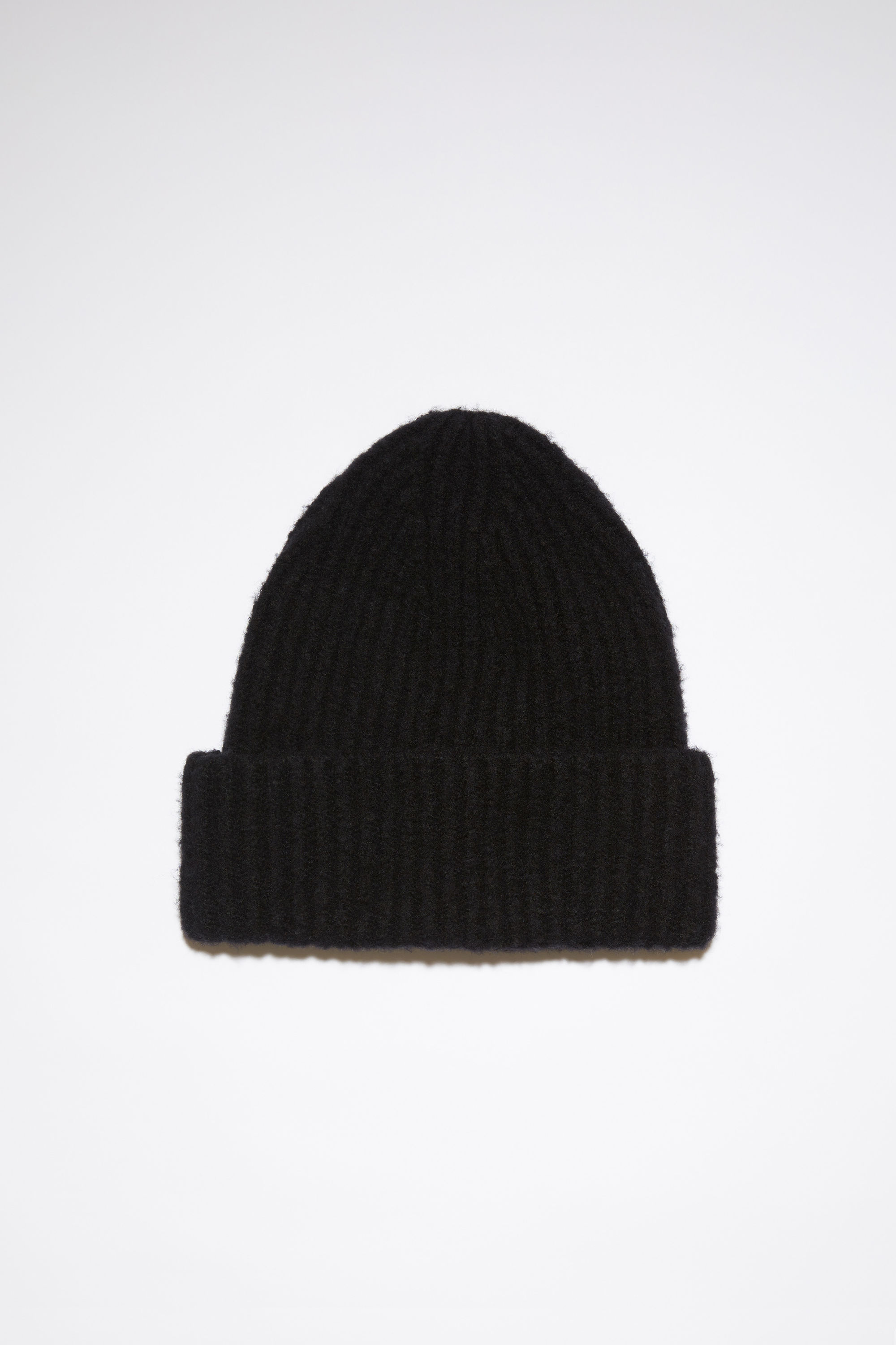 Acne Studios – Men's Beanies