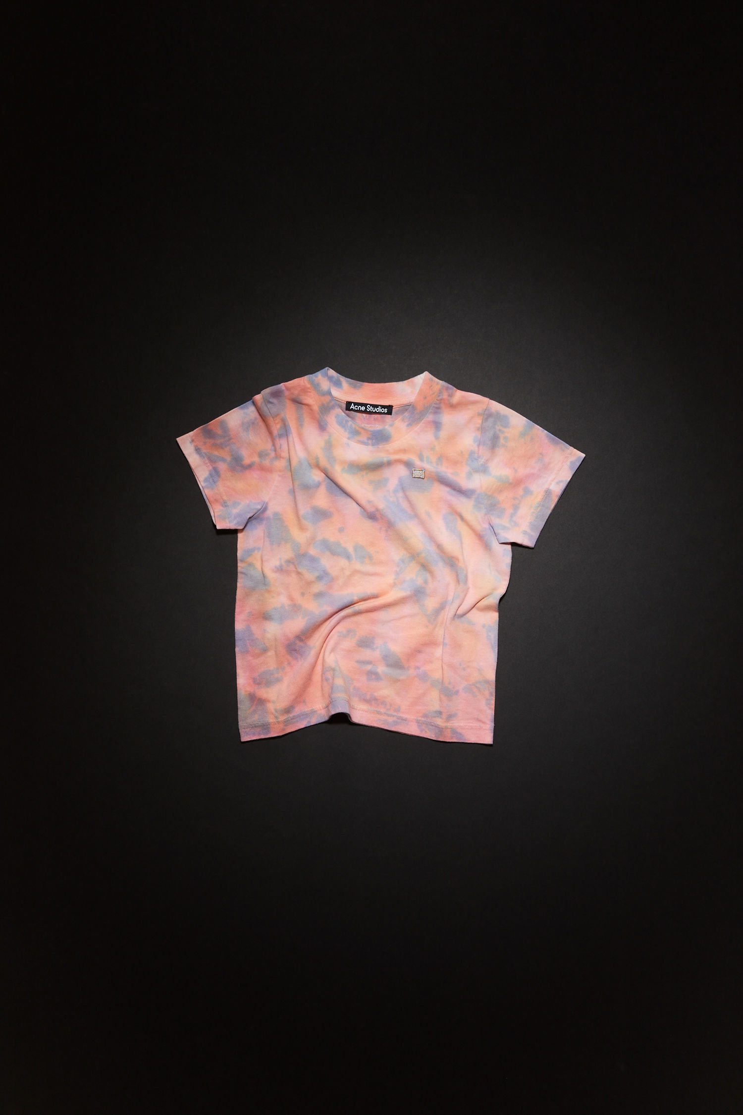 Acne Studios – Boys' Miniature collection - Children's t-shirts