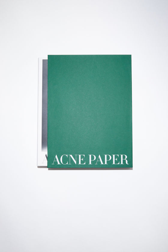 Acne Studios – Women’s New Arrivals