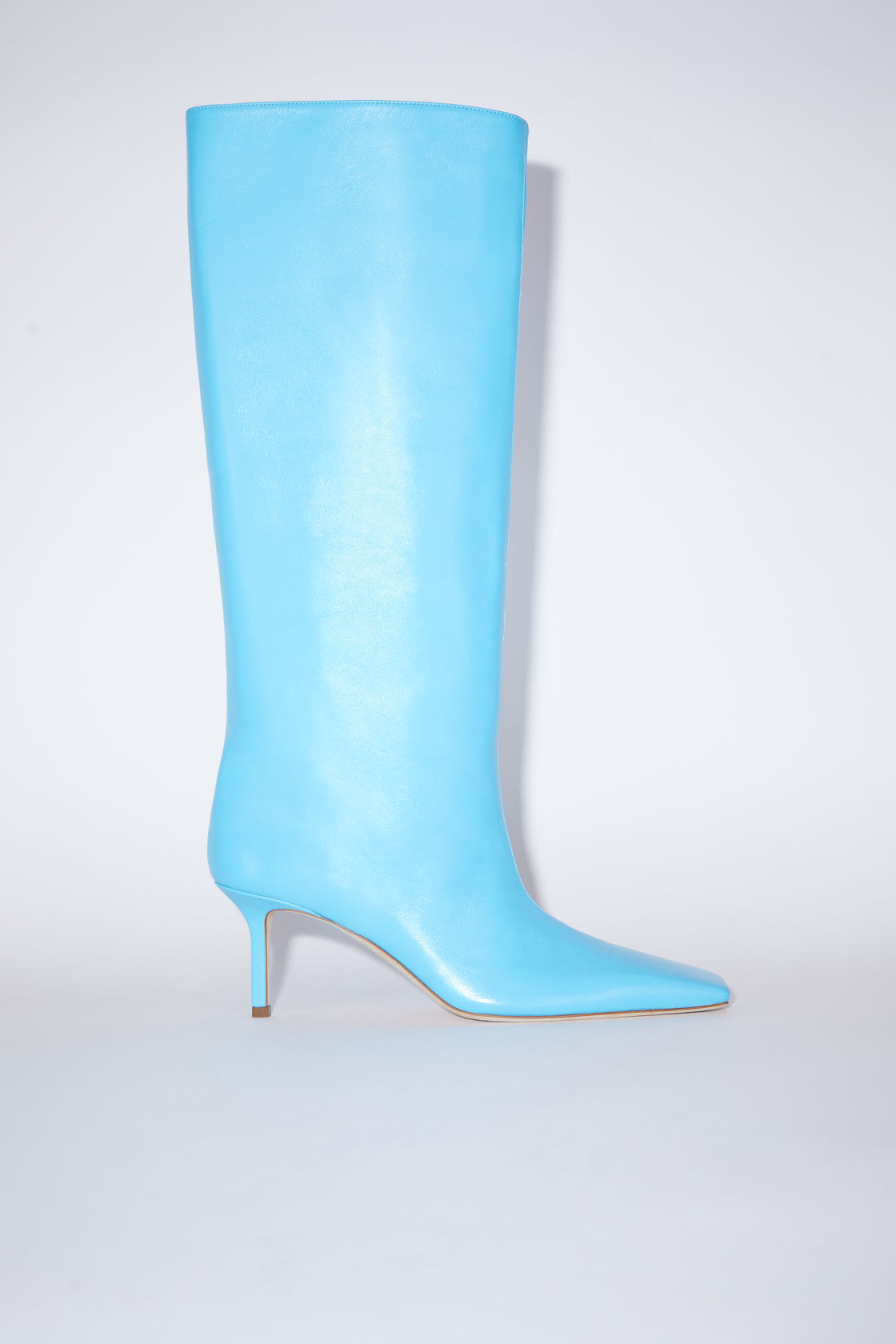 Acne Studios – Women’s Shoes