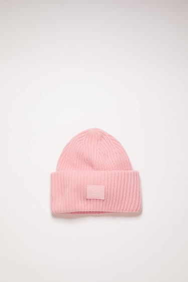 Acne Studios - Women's Hats