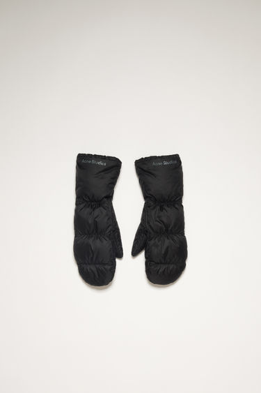 Acne Studios Damen – Neu eingetroffen