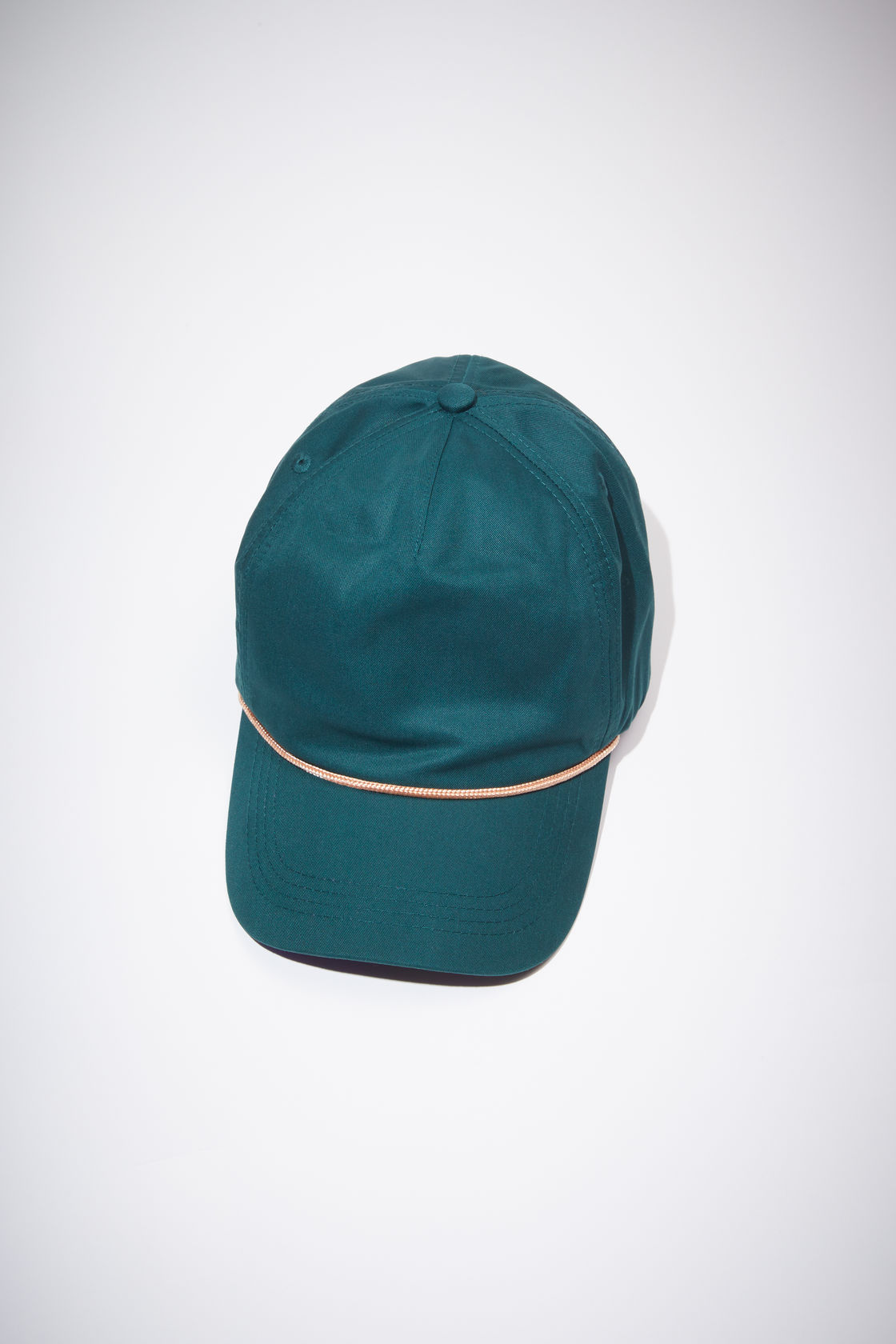 Acne Studios - Women’s Hats