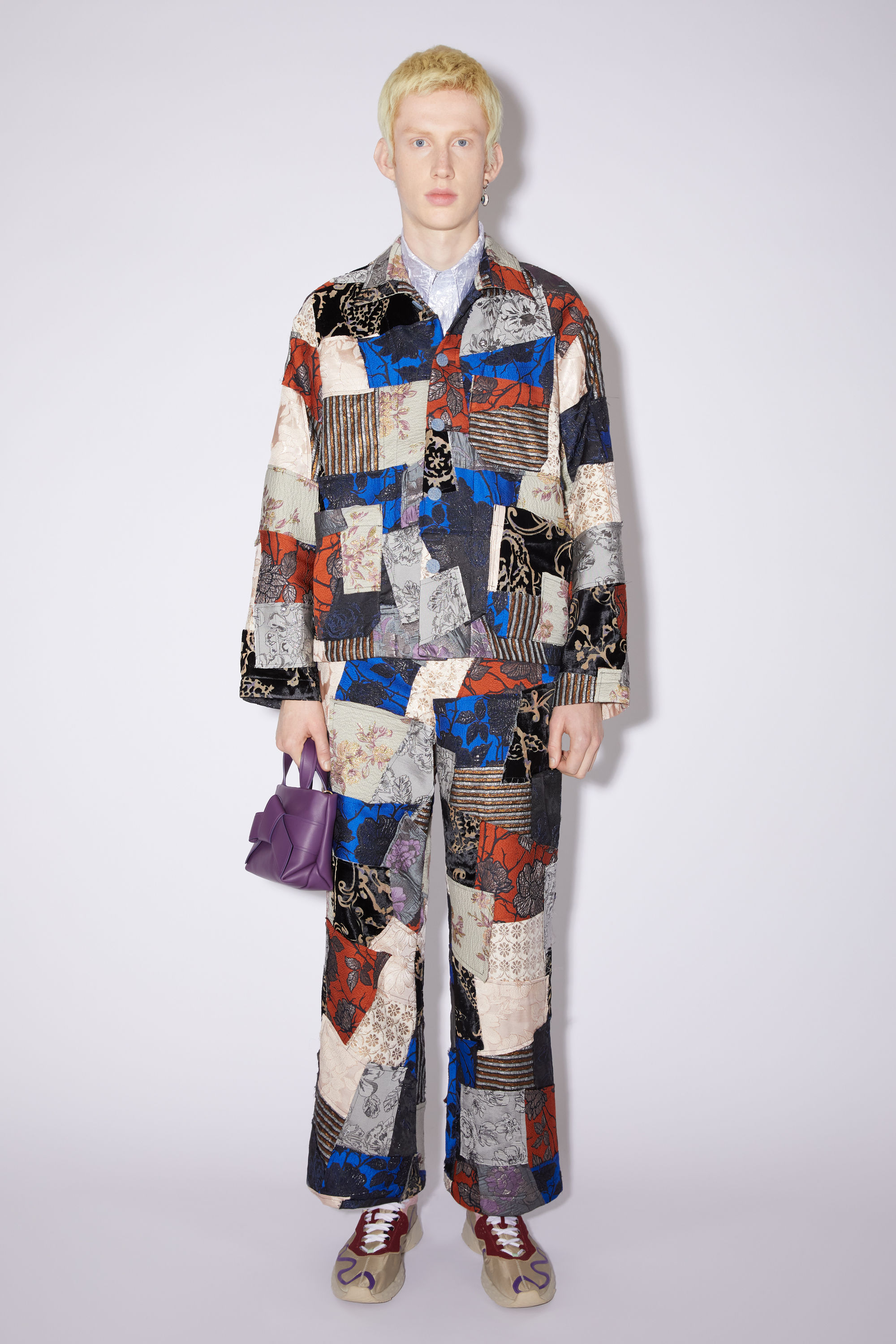 Acne Studios – Men's New arrivals