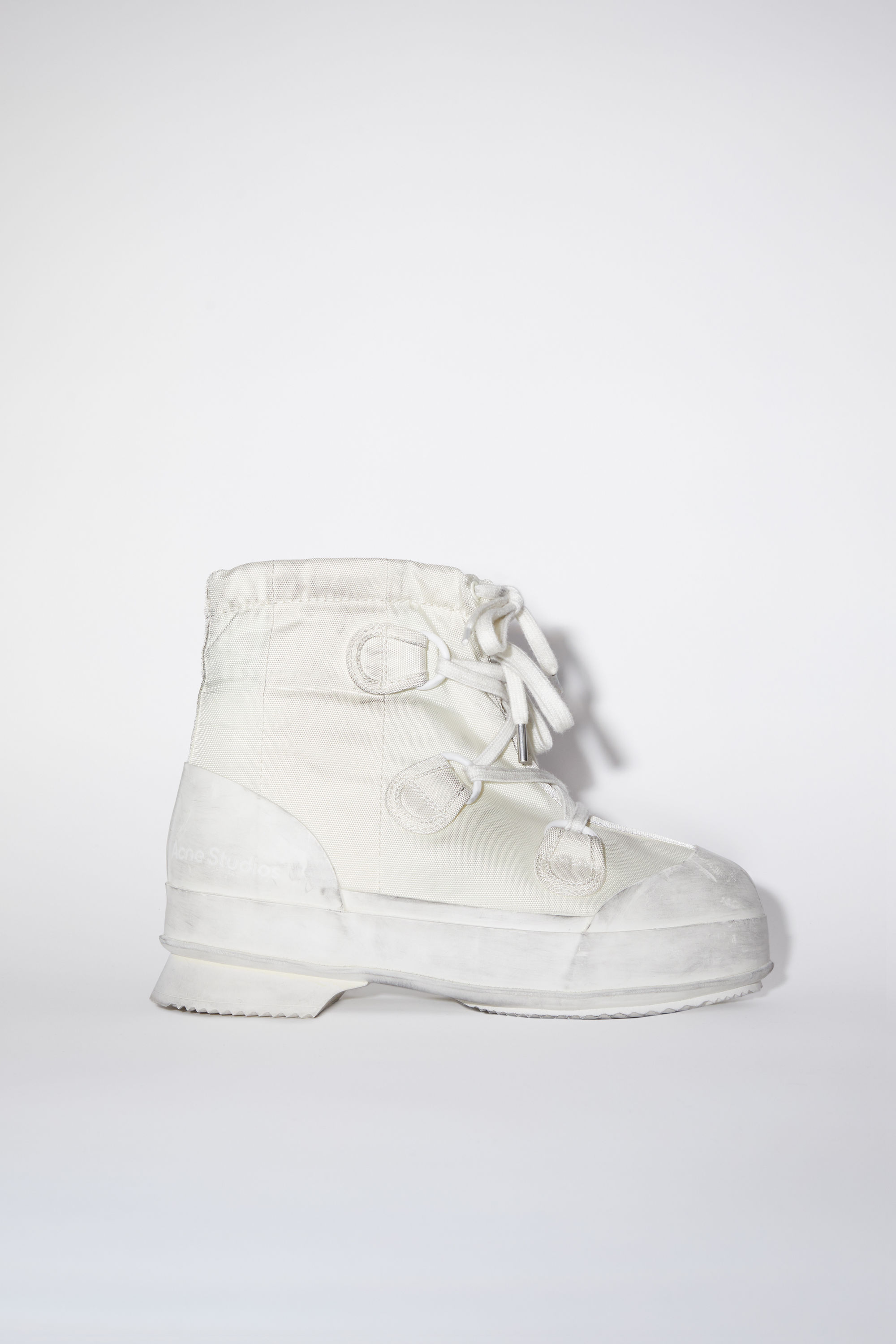 Acne Studios – Women’s Shoes