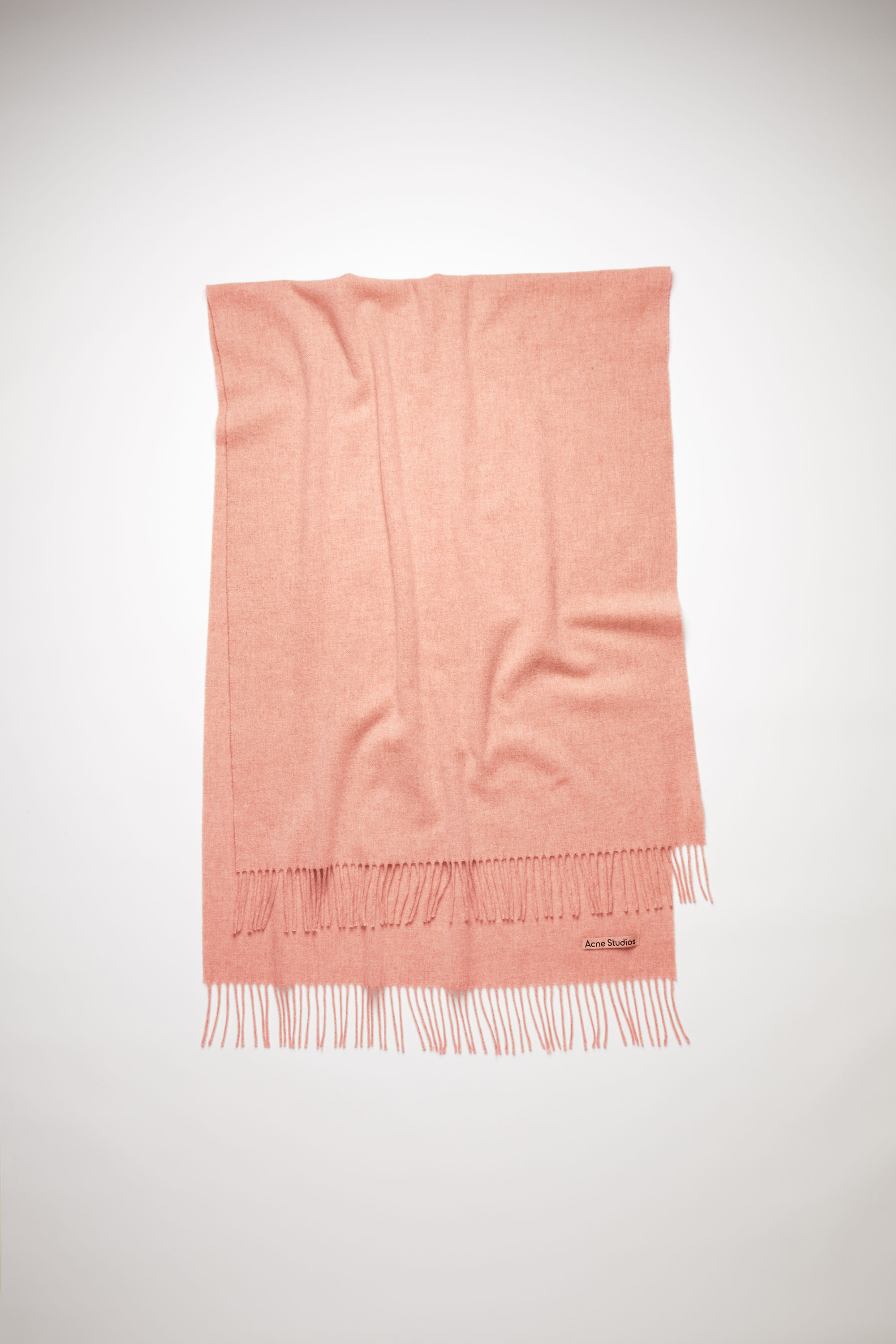 Acne Studios – Women’s Scarves