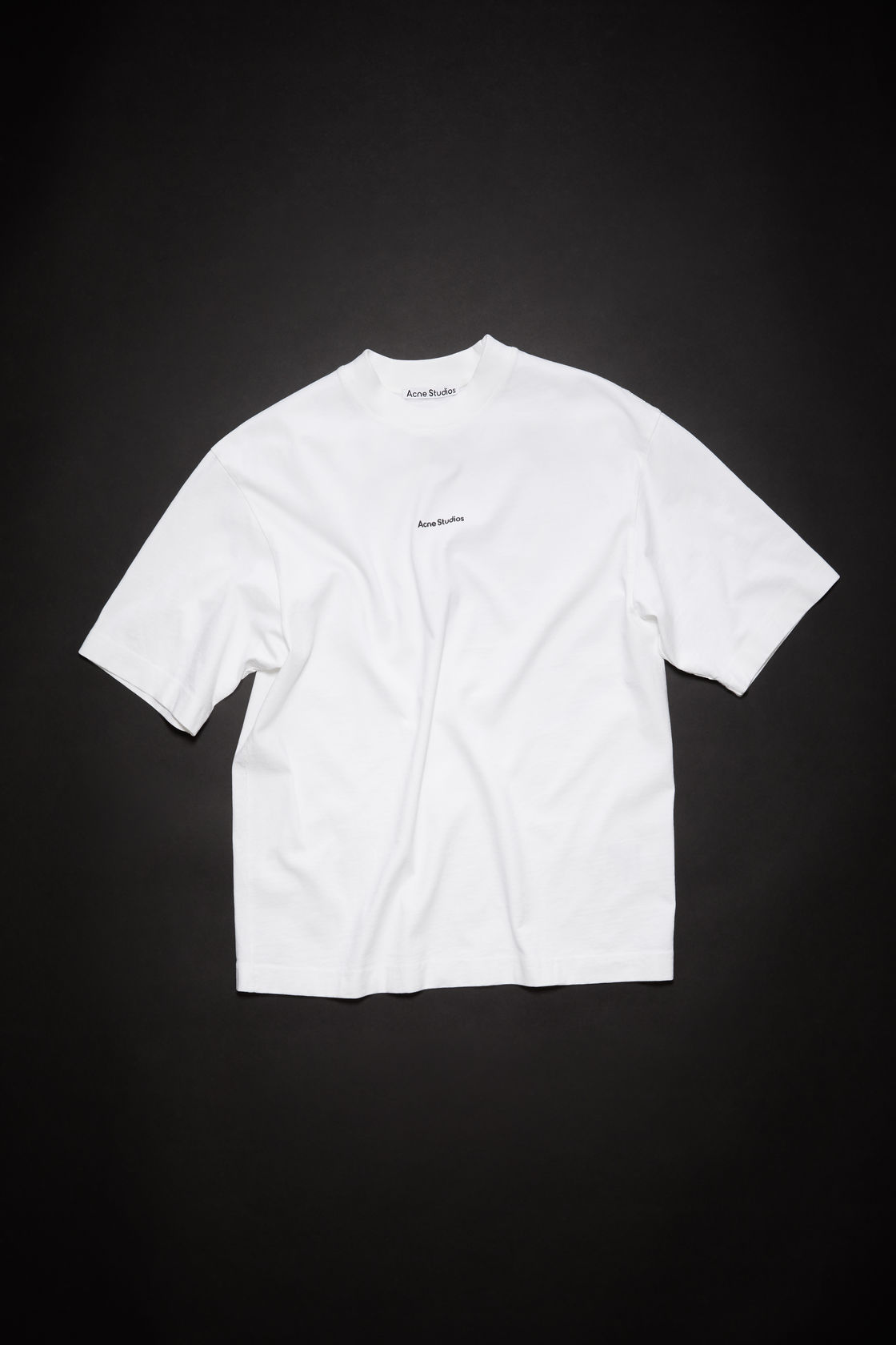 Acne Studios – Men’s T-shirts