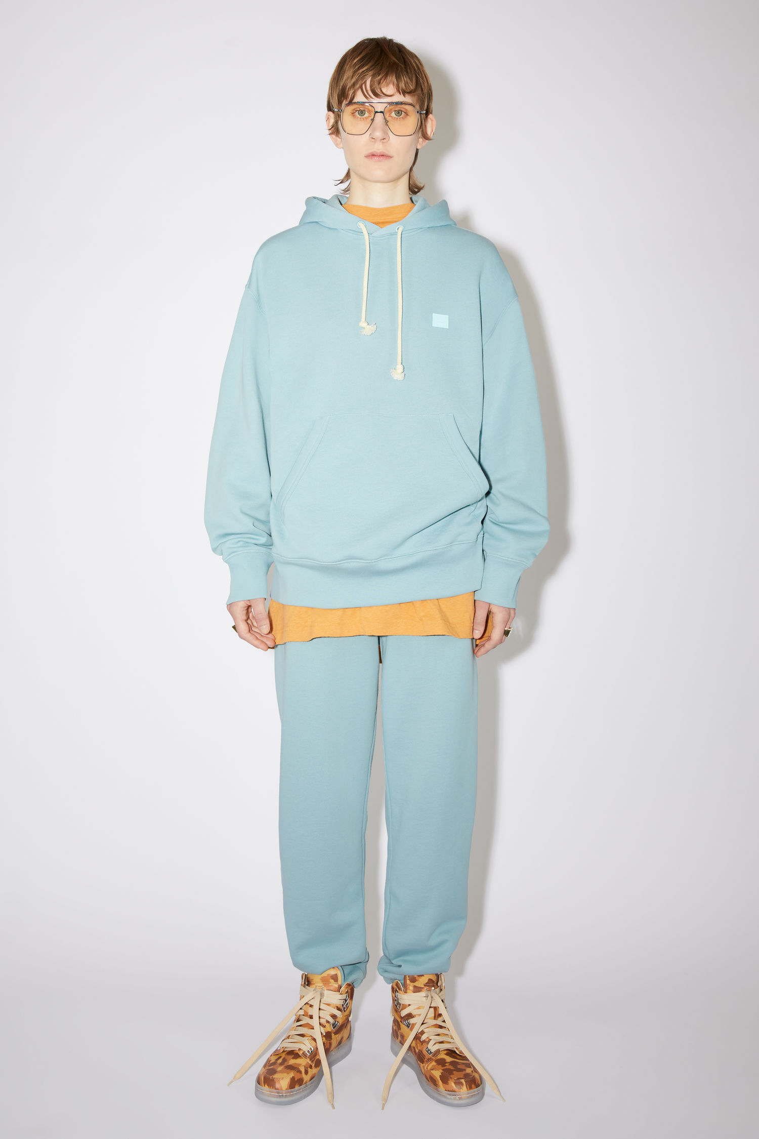Acne Studios – Women’s Sneakers