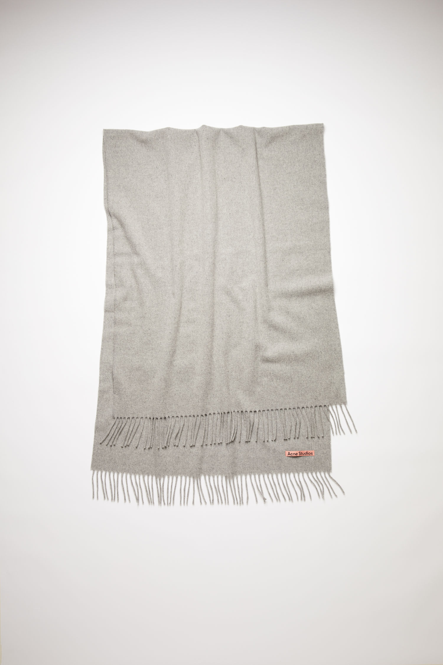 Acne Studios – Women’s Scarves