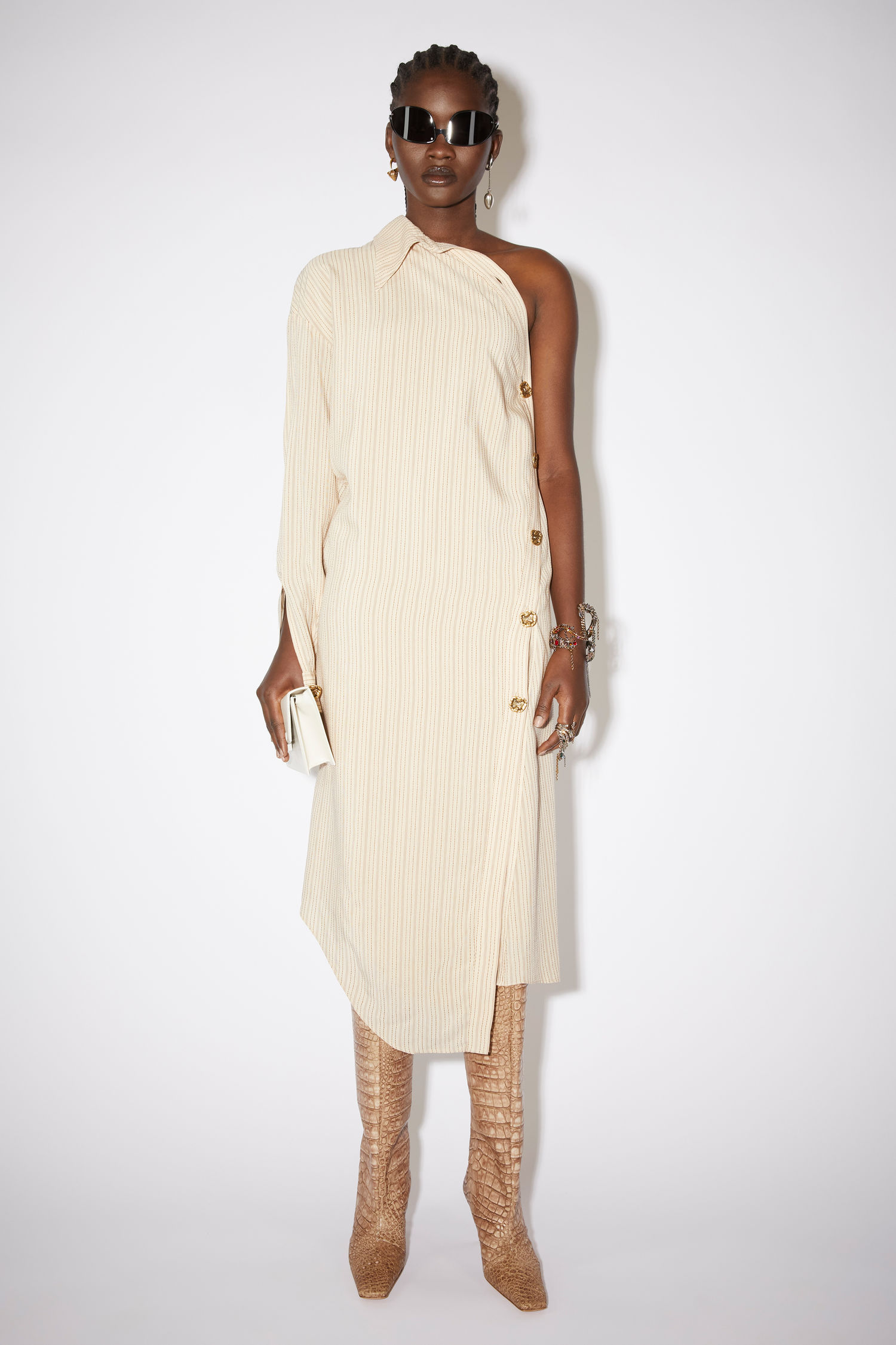 Acne Studios – Women’s Dresses