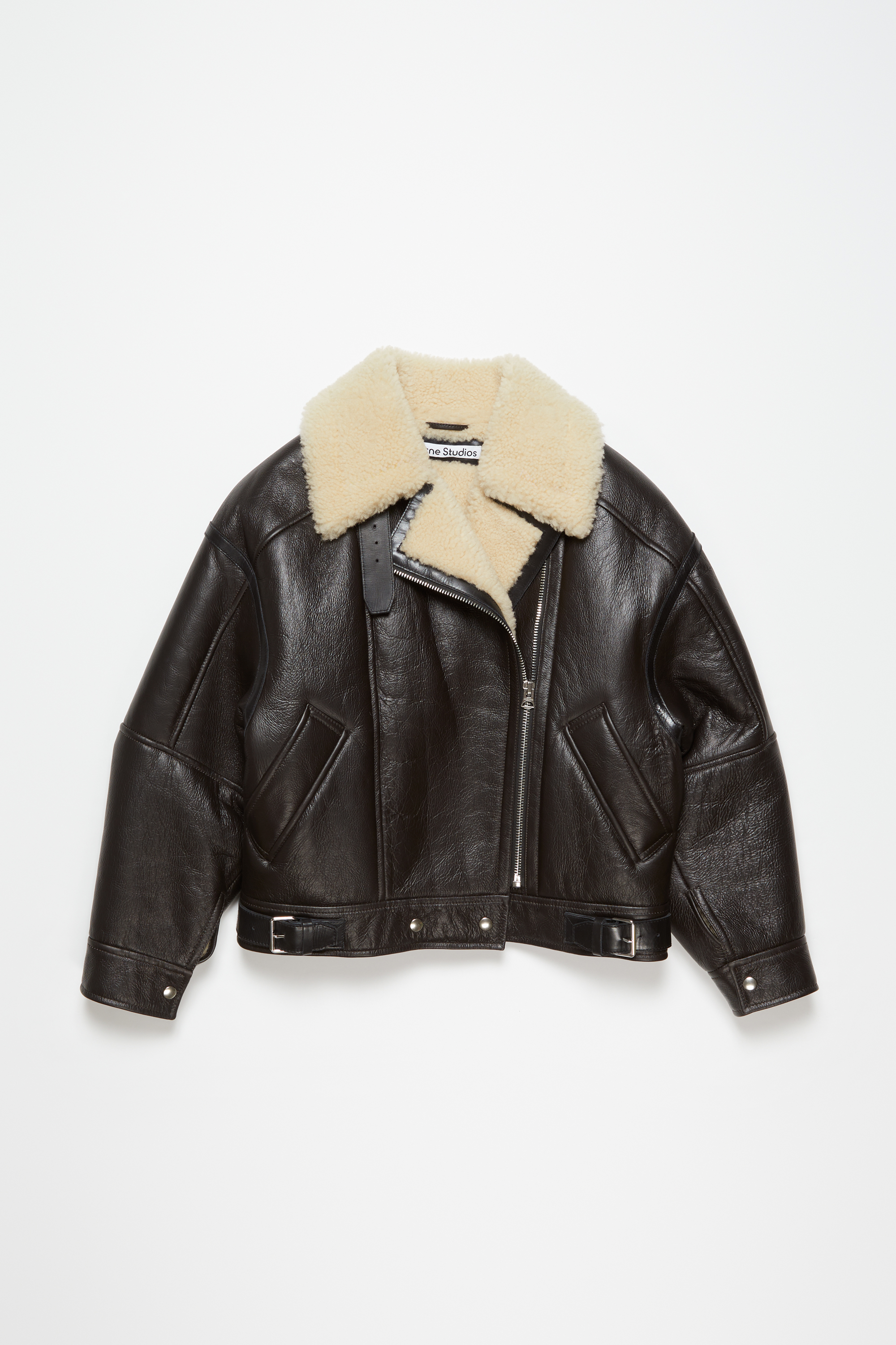 Acne Studios - Women’s Outerwear