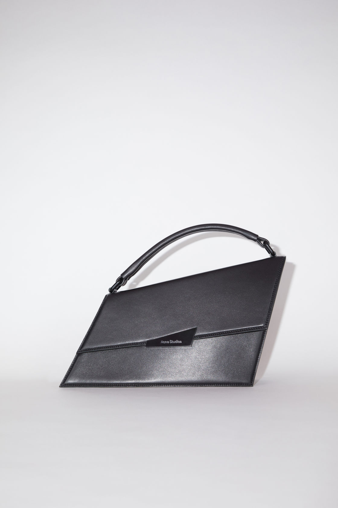Acne Studios – Women’s Bags