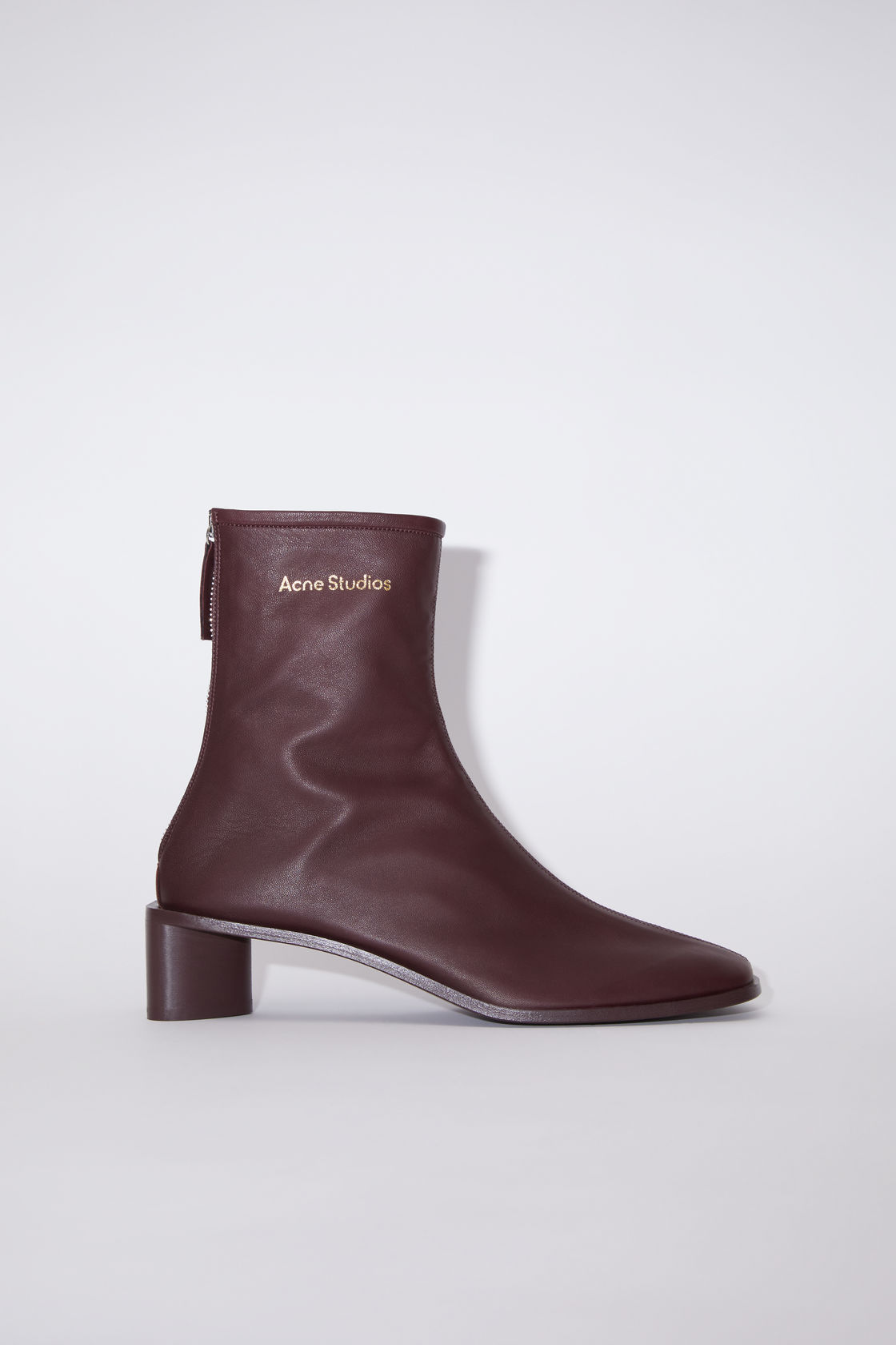 Acne Studios – Women’s Shoes