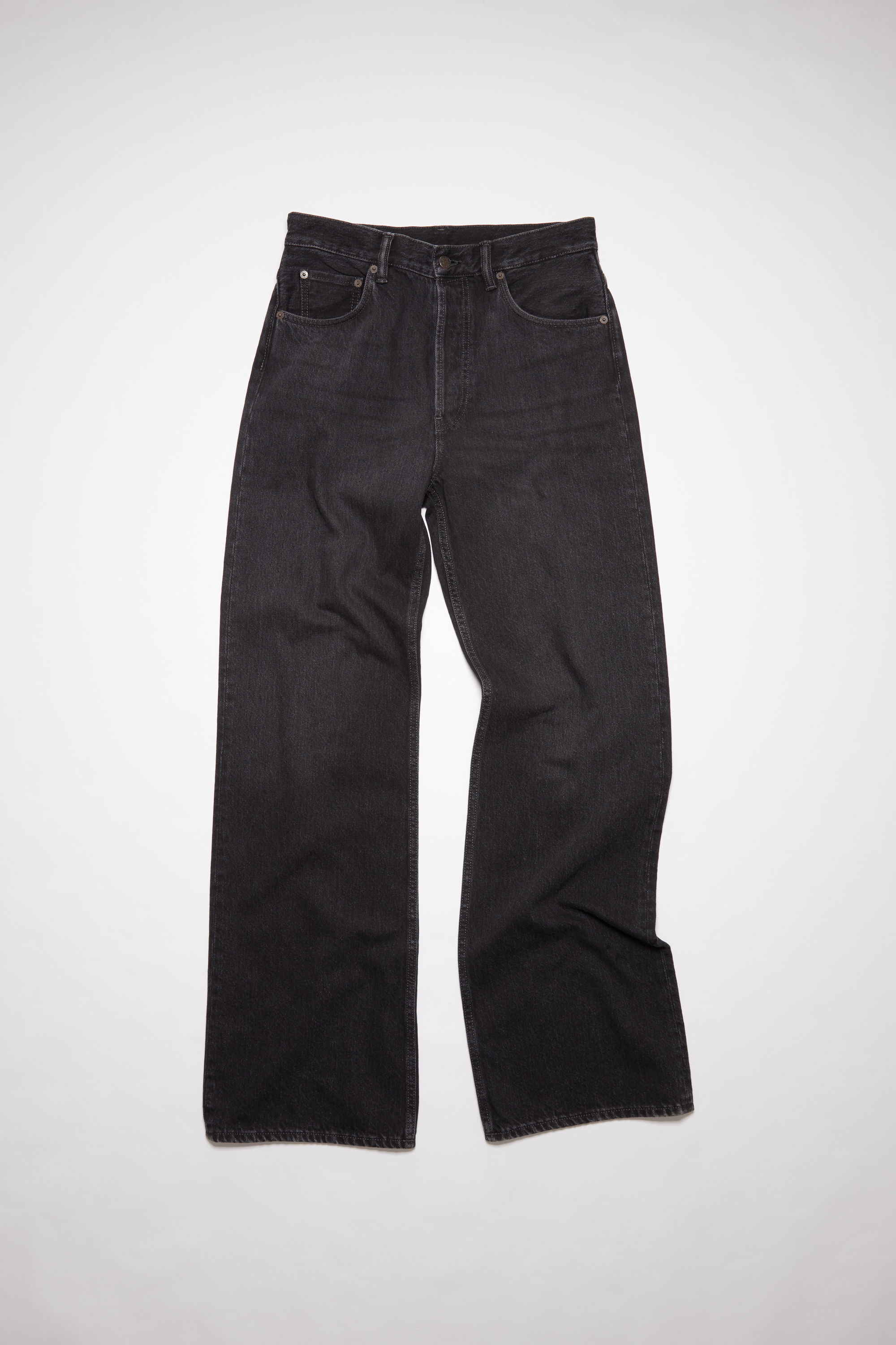Acne Studios – Men’s jeans
