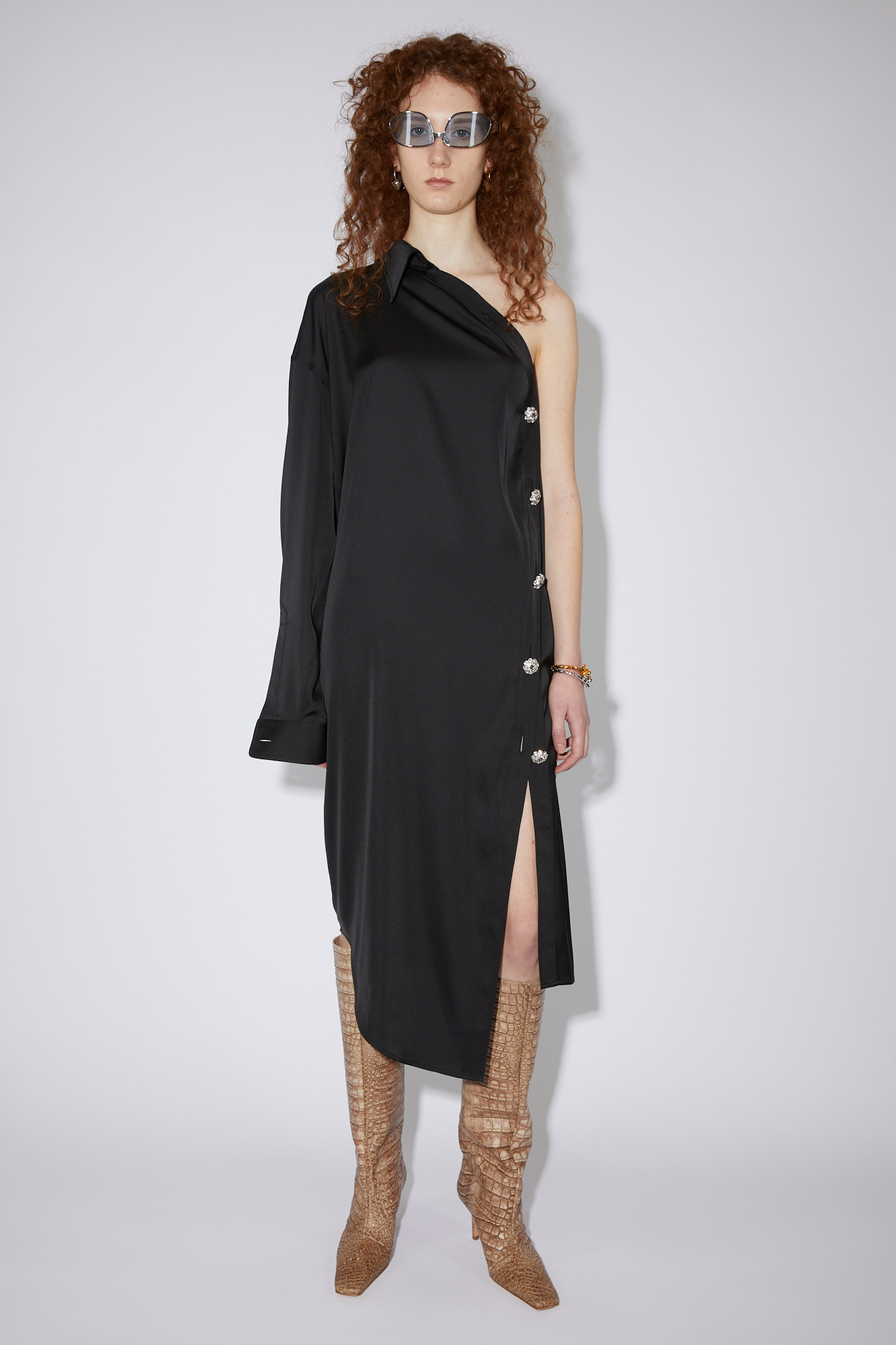 Acne Studios – Women’s Dresses