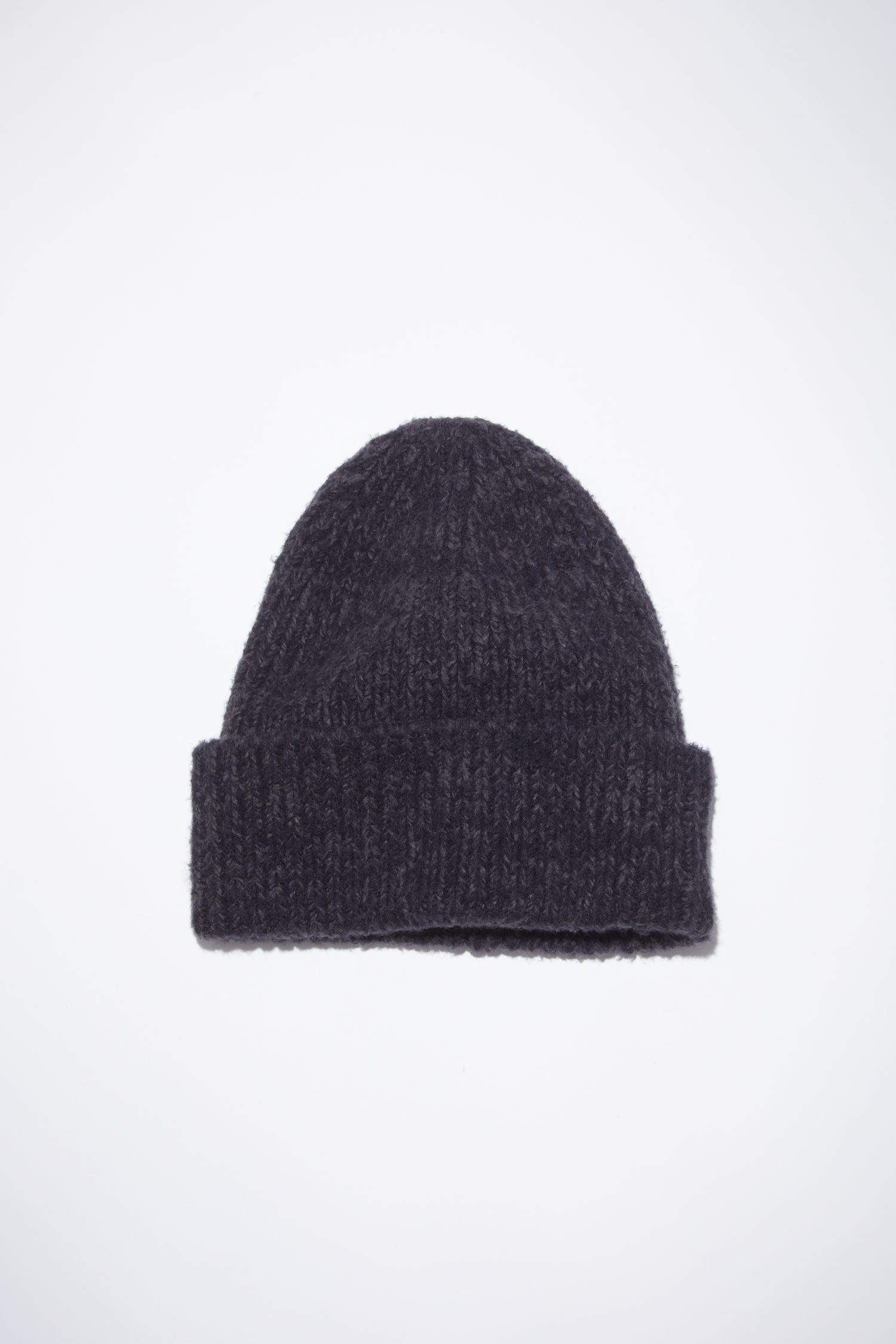 Acne Studios – Men's Beanies