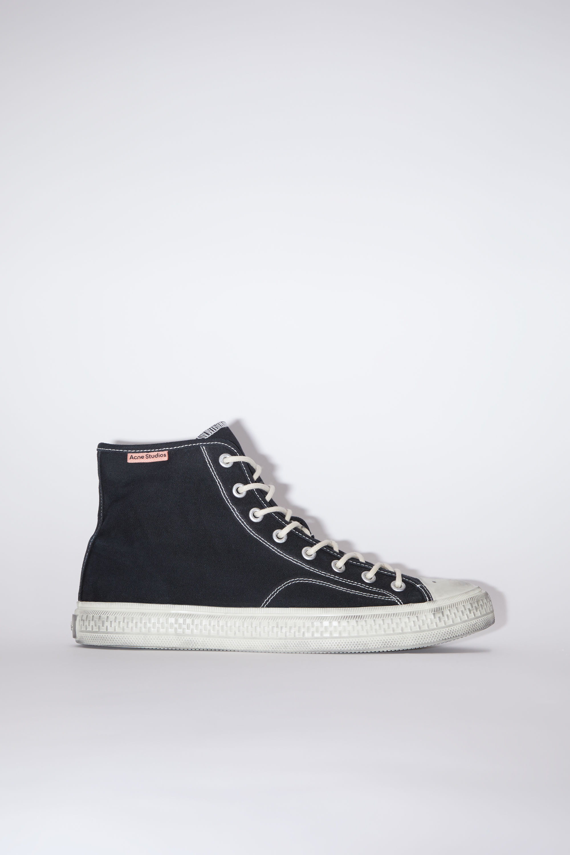 Acne Studios – Men’s Shoes