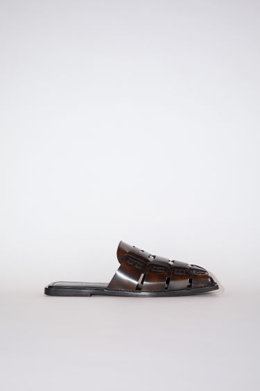 Acne Studios – Sandals & mules