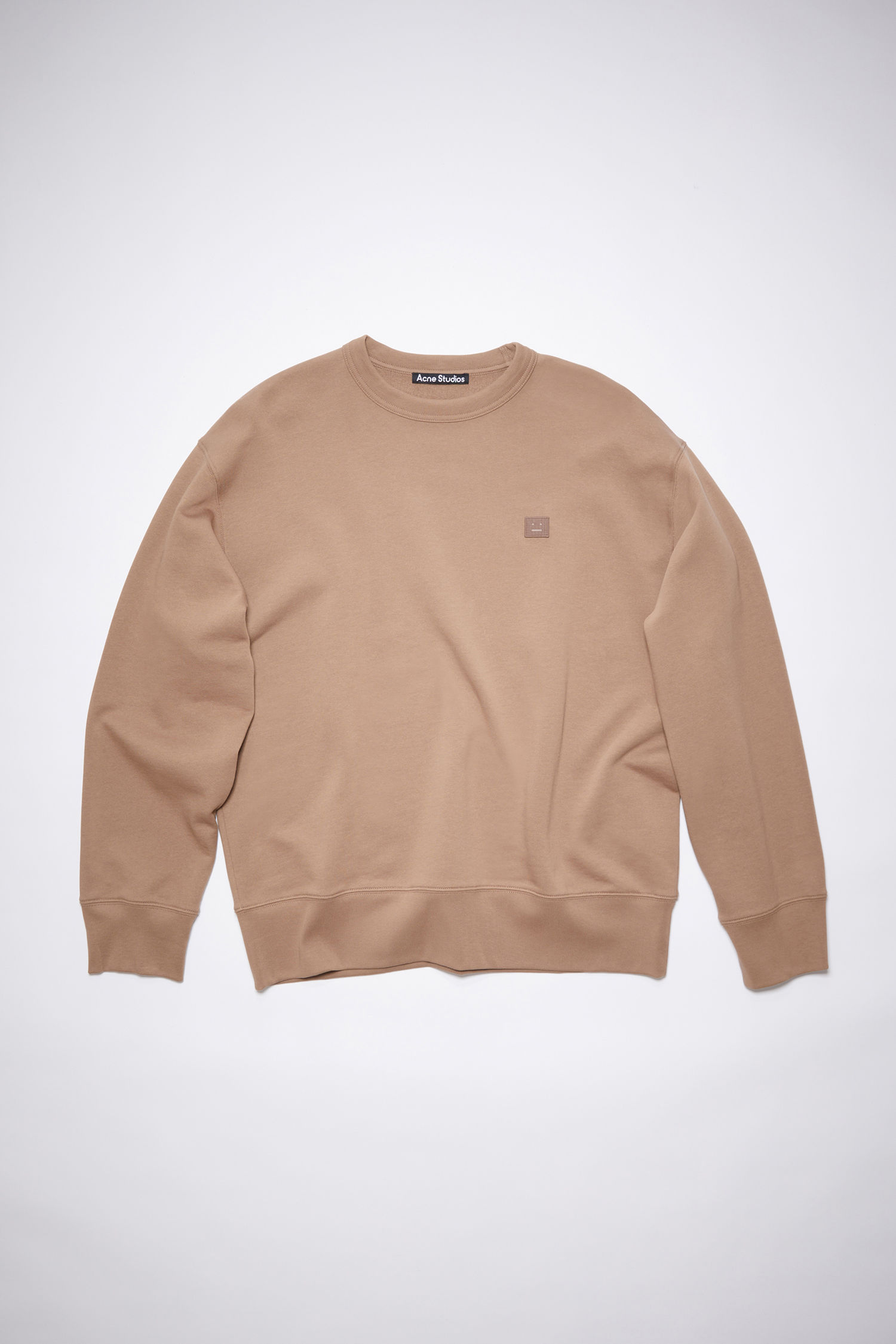 Acne Studios - Woman sweaters