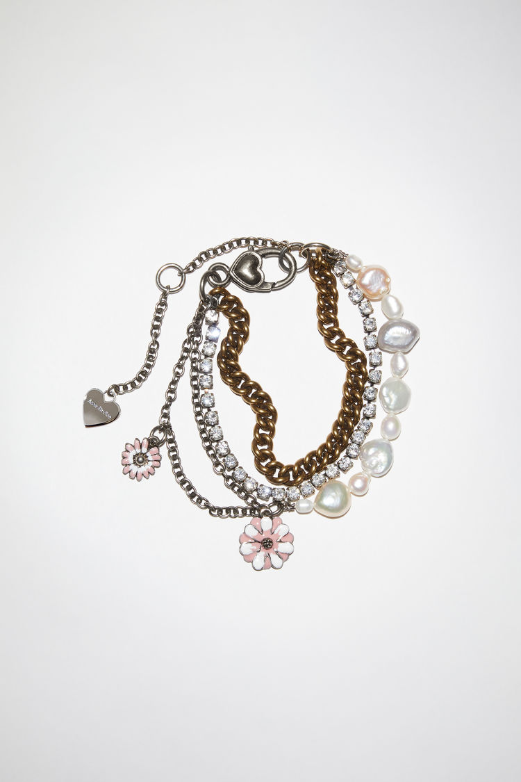 Acne Studios – Women’s Jewellery