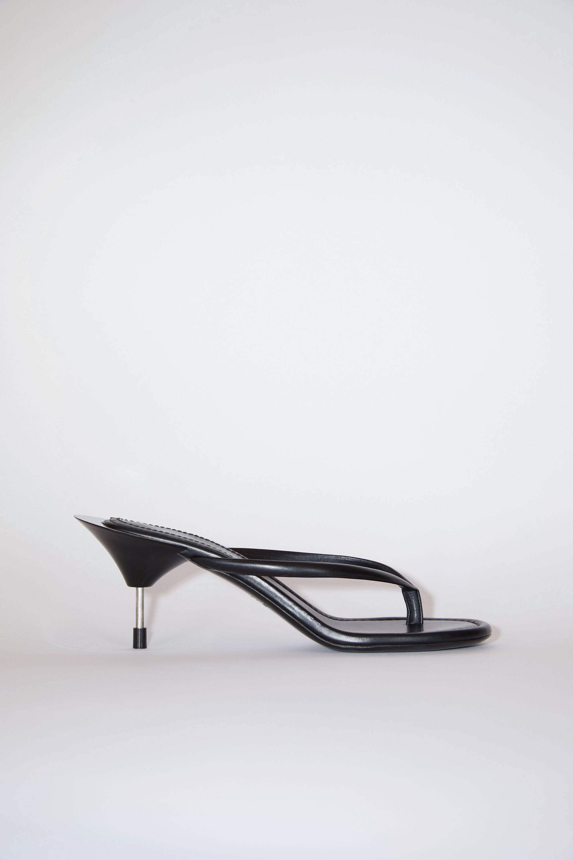 Acne Studios – Women’s Shoes