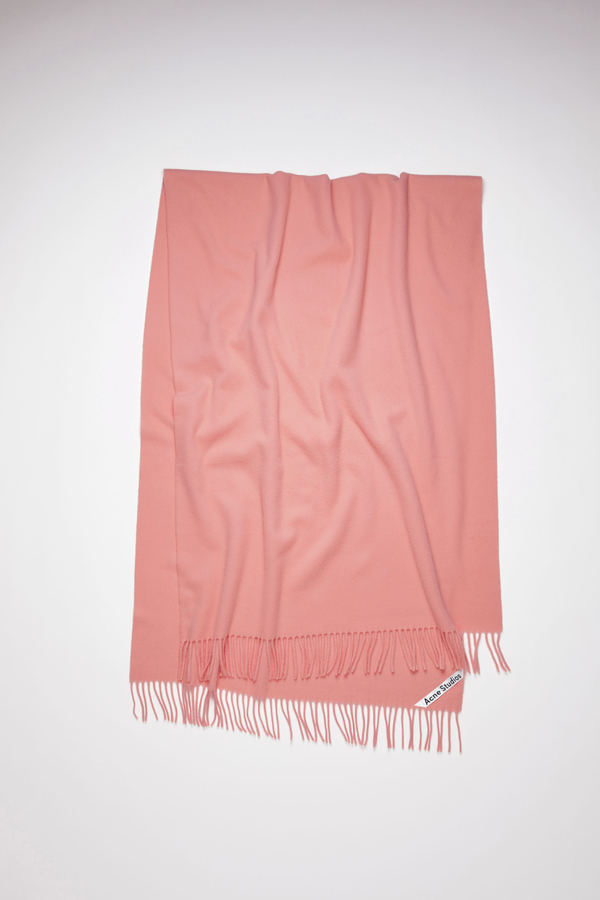 Acne Studios – Women’s Scarves