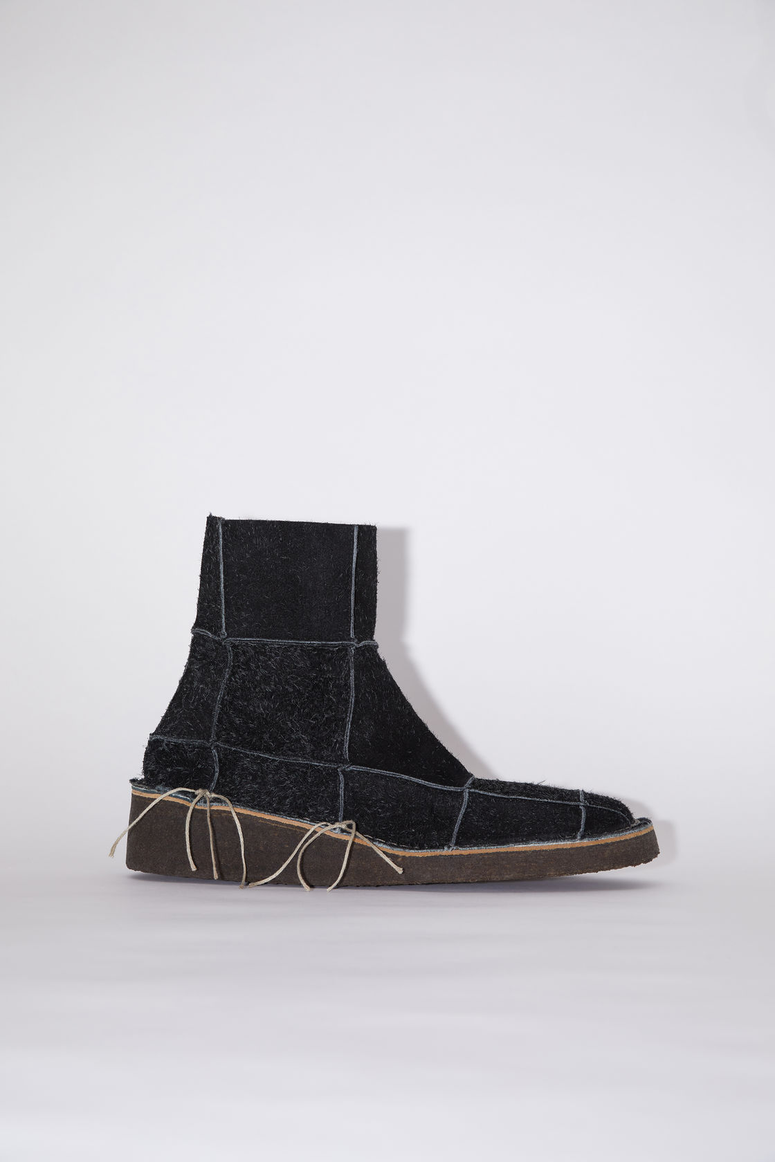 Acne Studios – Men’s Shoes
