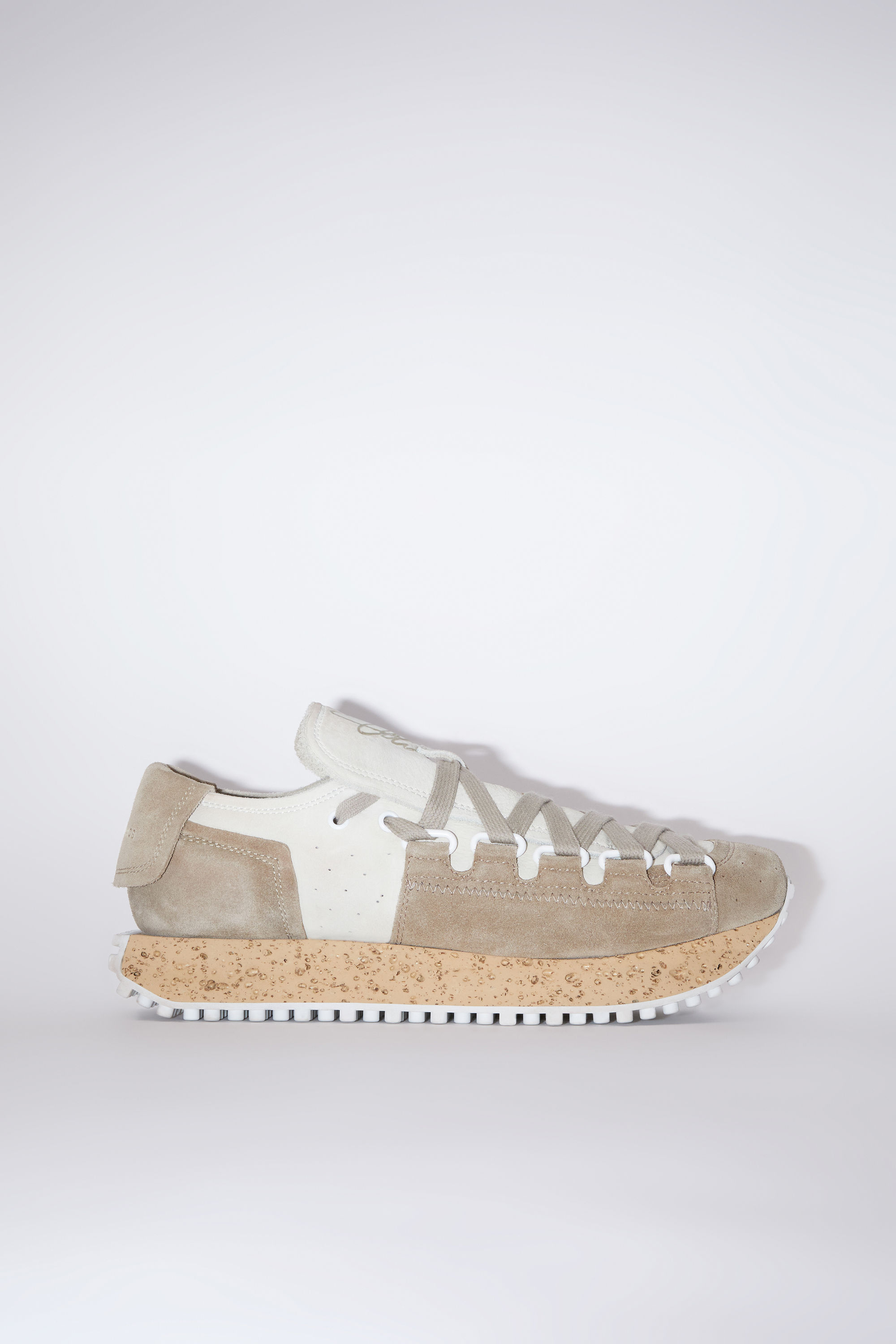 Acne Studios – Men’s Shoes