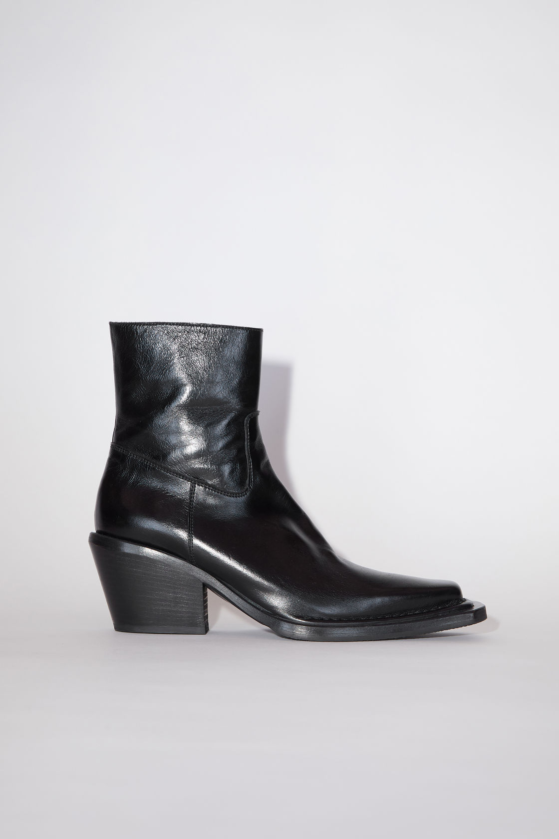 Acne Studios – Women’s Shoes