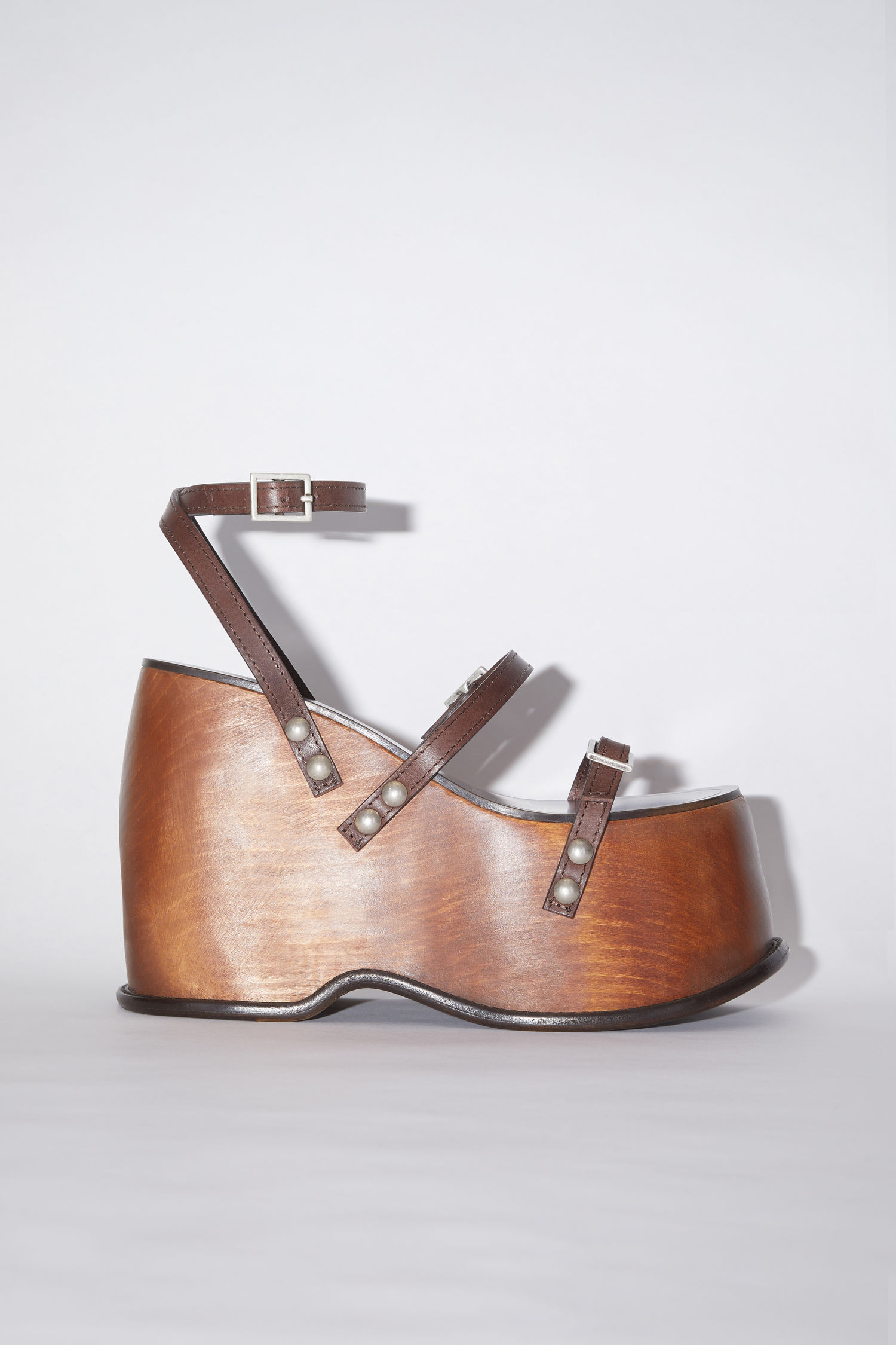 Acne Studios – Women’s Shoes
