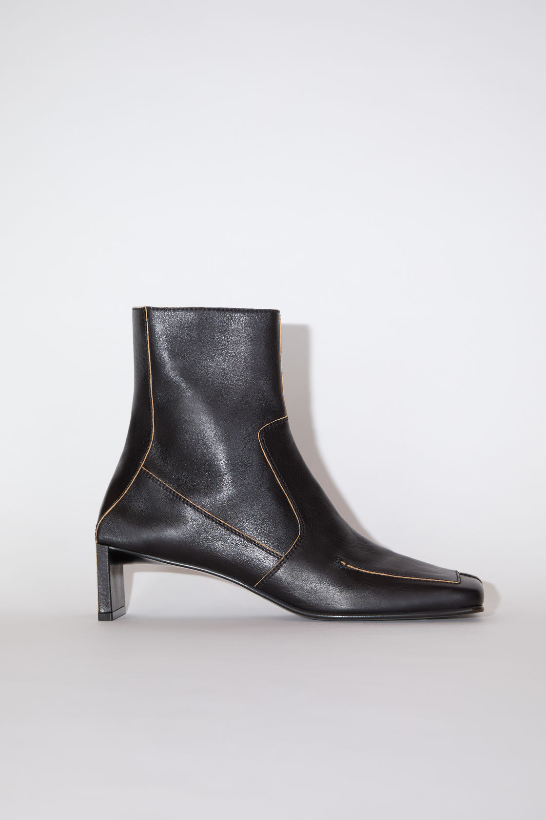 Acne Studios – Women's Ankle boots
