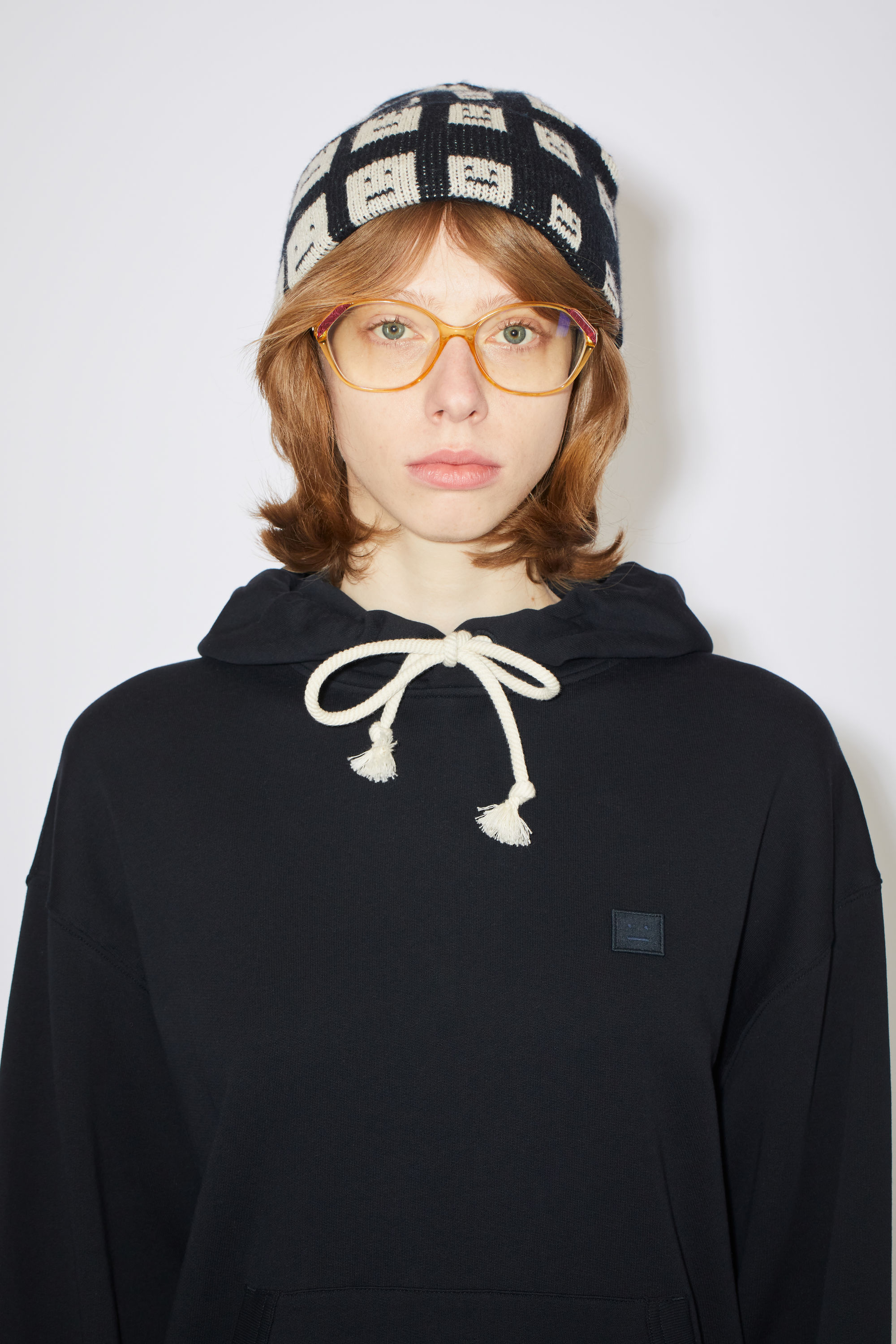 Acne Studios - Women’s Hats