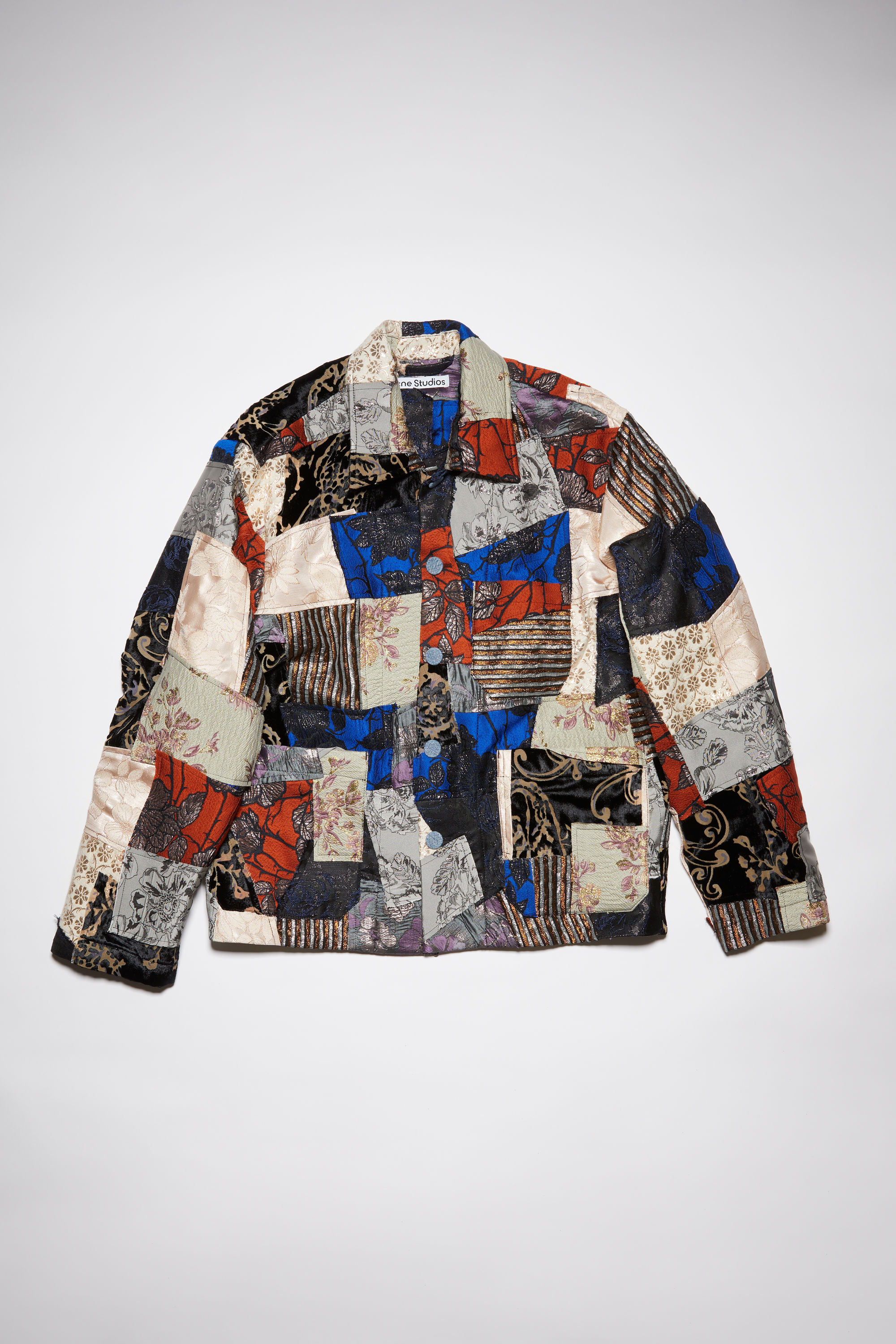 Acne Studios – Men's New arrivals