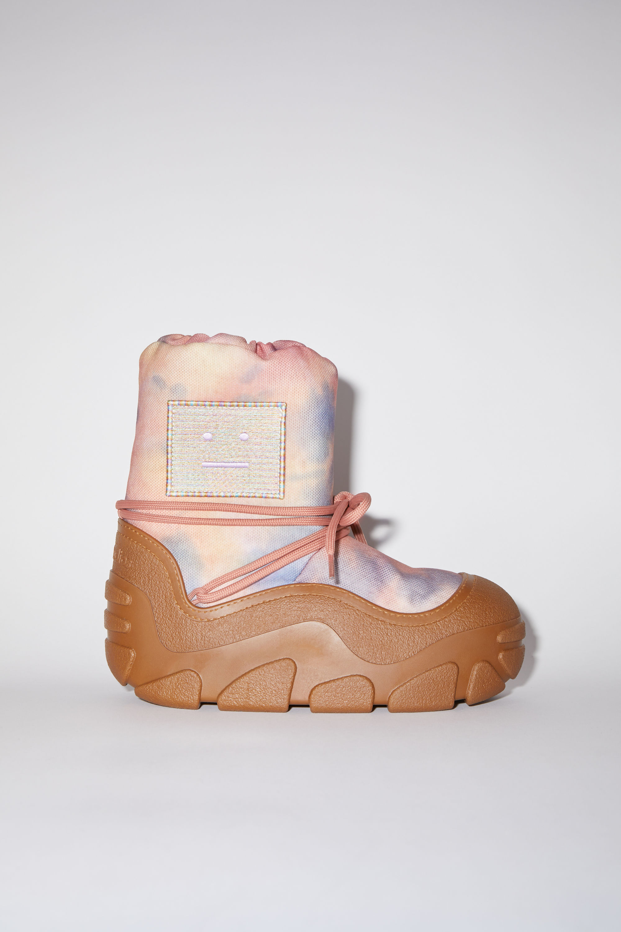 Acne Studios – Women's Ankle boots