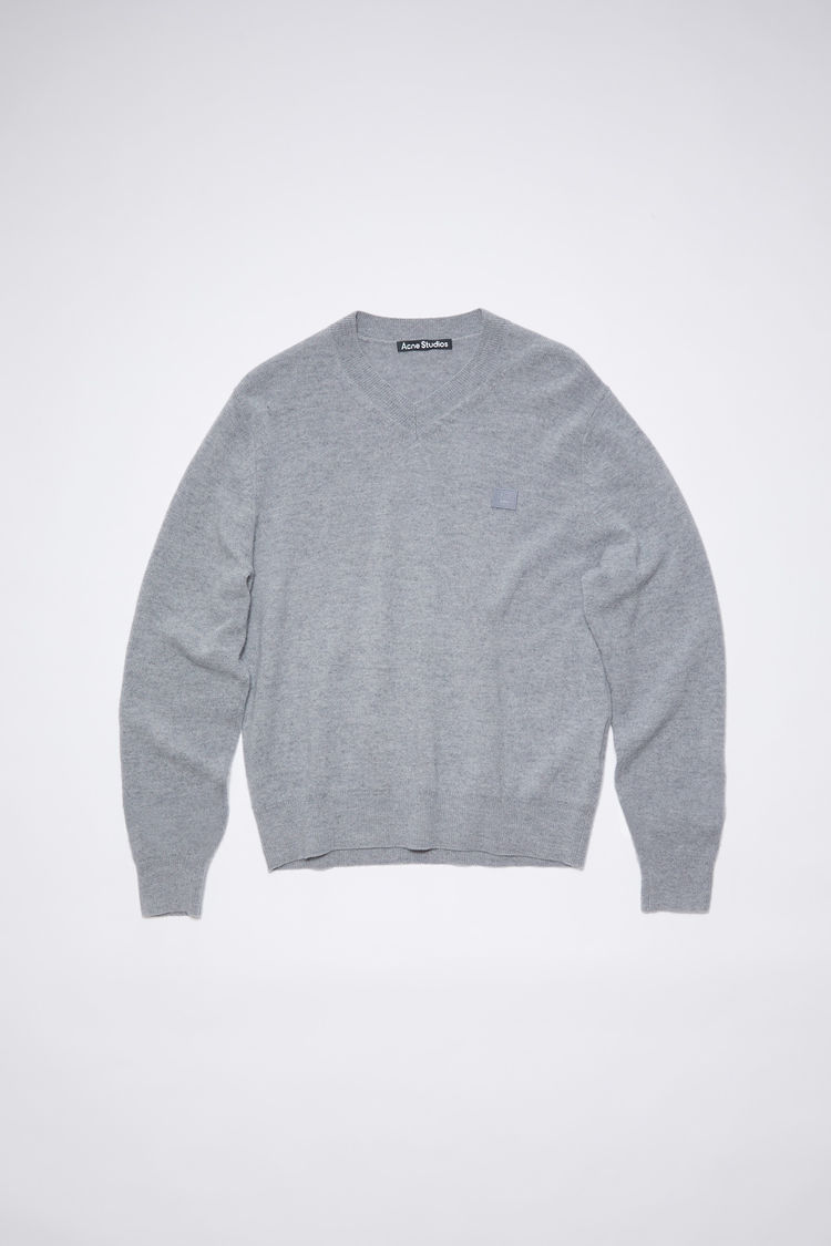 Acne Studios – Women’s Knitwear