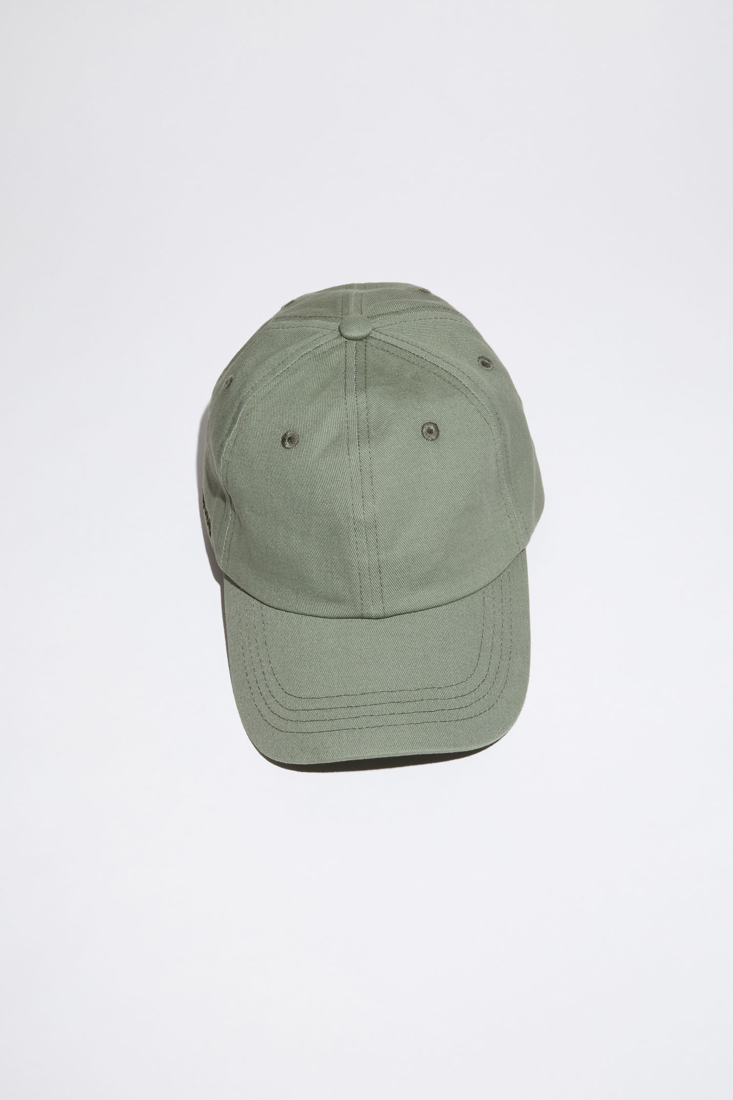 Acne Studios – Men's Hats