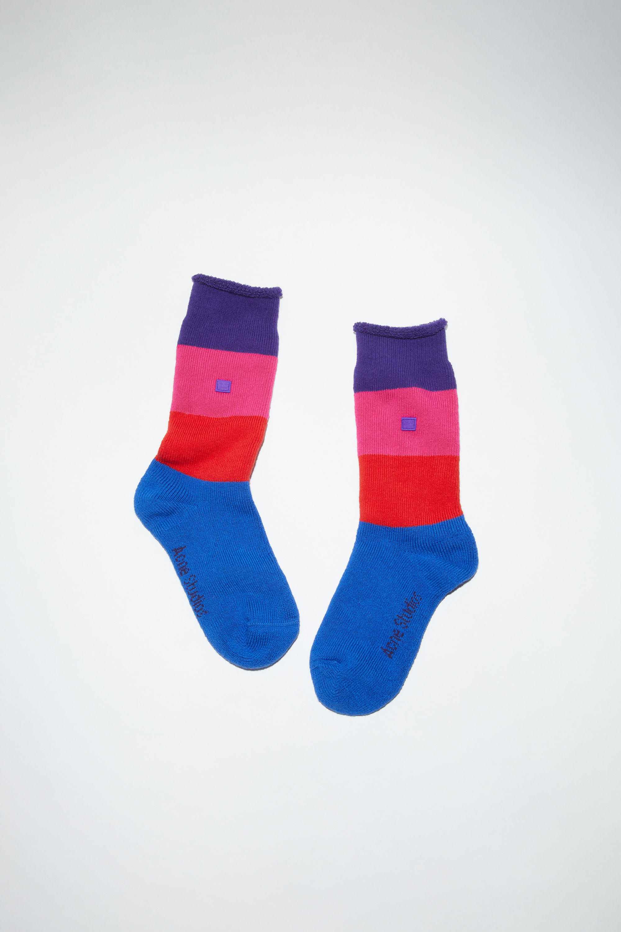 Acne Studios – Men's socks