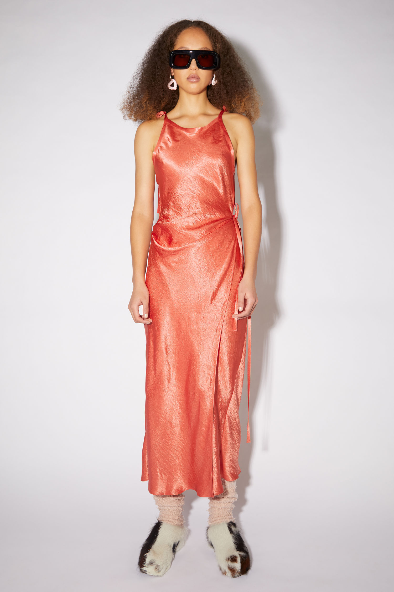 Acne Studios – Women’s Dresses