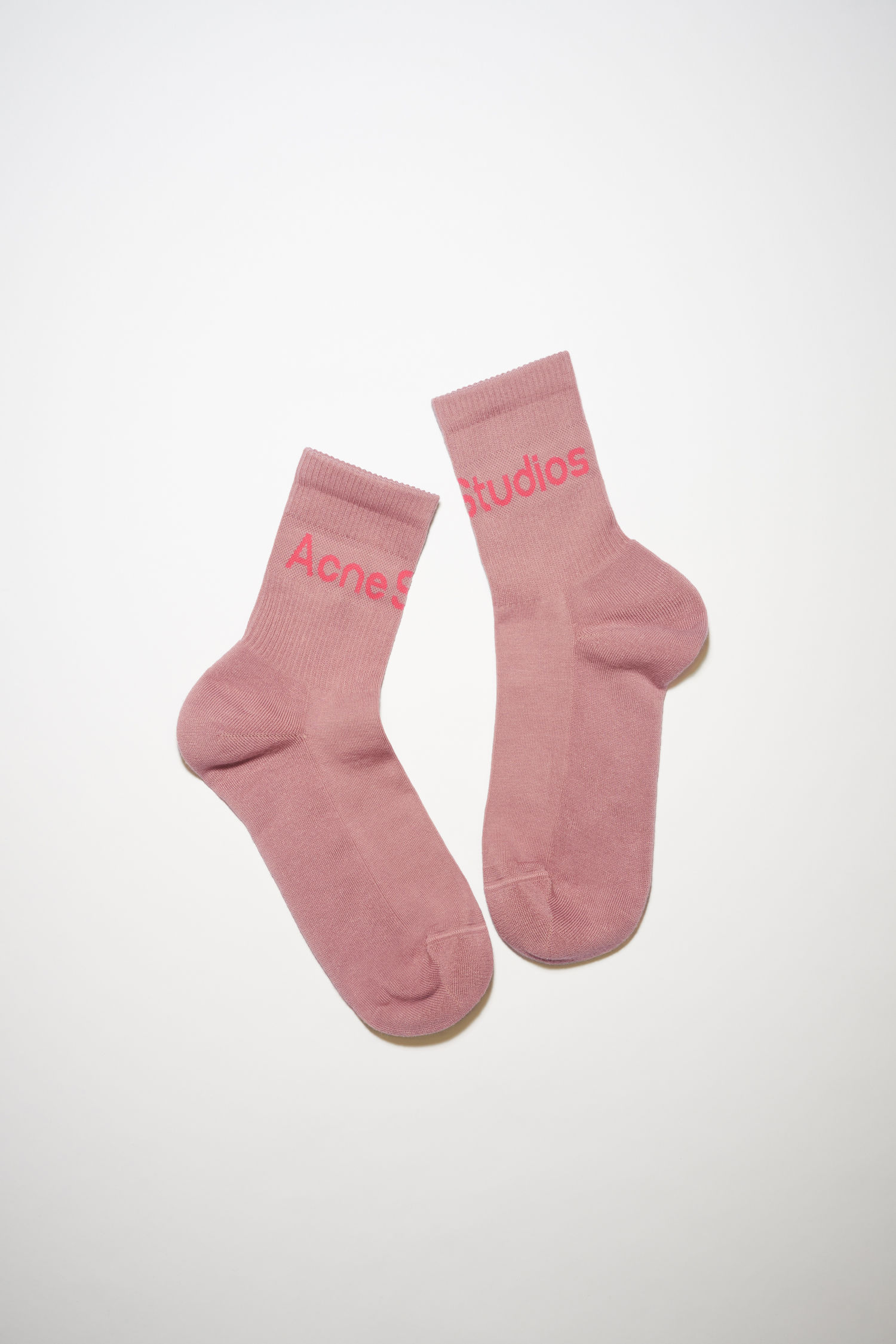 Acne Studios – Men's socks