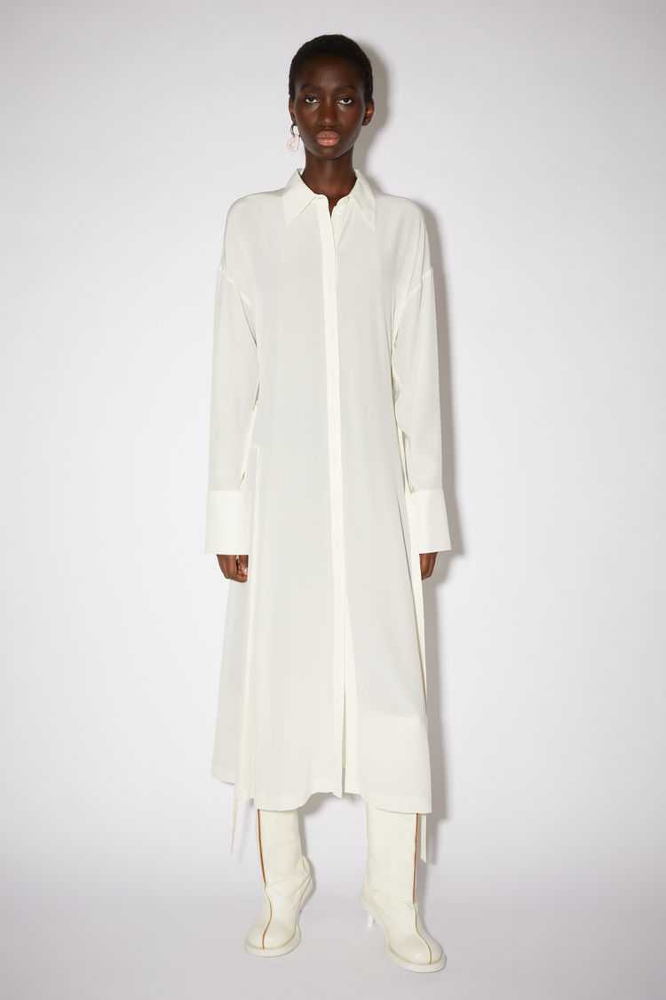 Acne Studios – Women’s Dresses