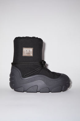 Acne Studios – Men’s Shoes